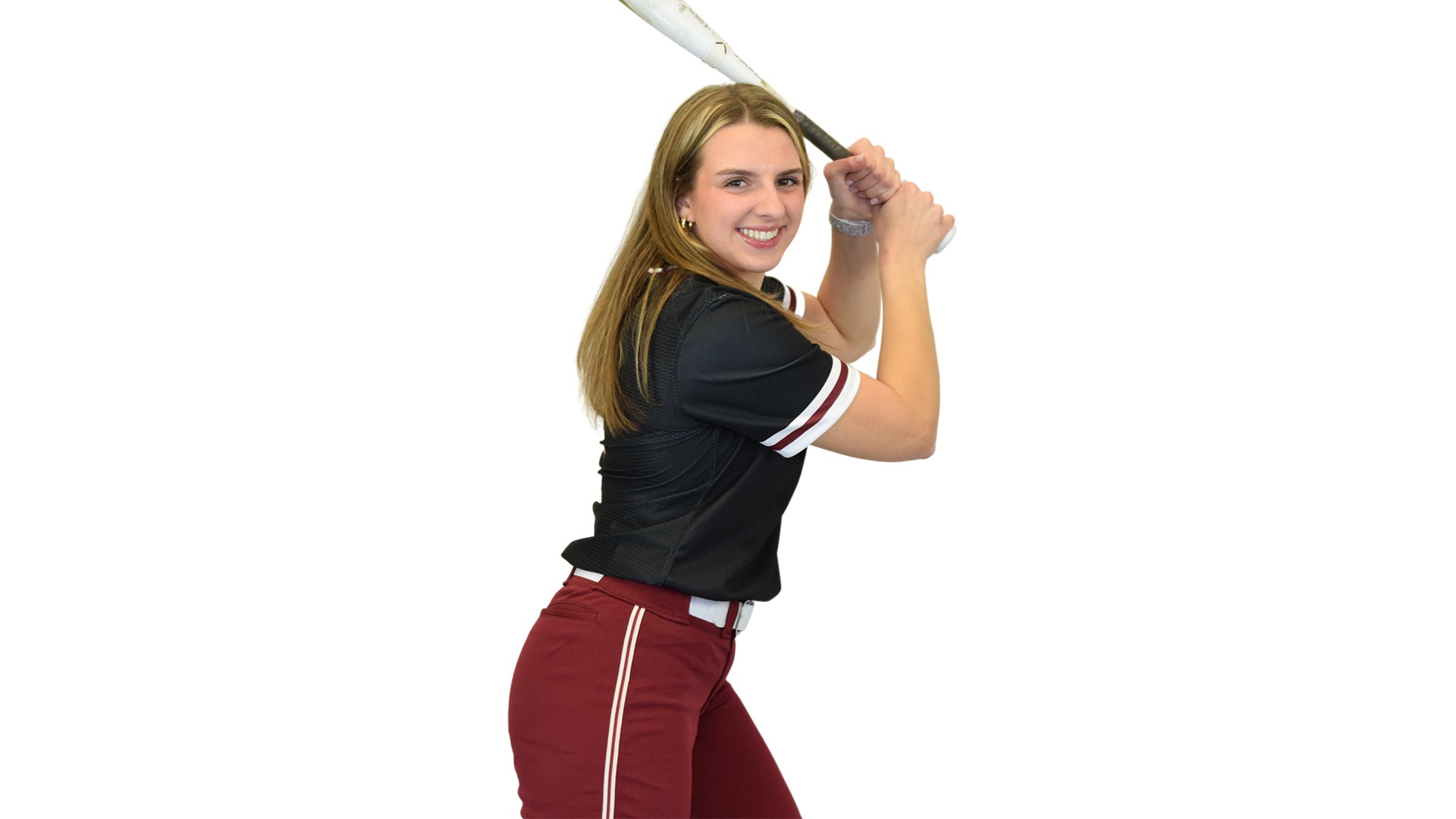 Ella Roaldson - 2022-23 - Softball - Valley City State University