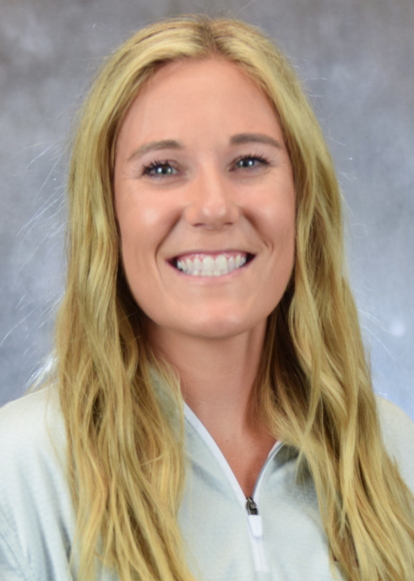 Michelle Meiklejohn - Head Volleyball Coach - Volleyball Coaches ...