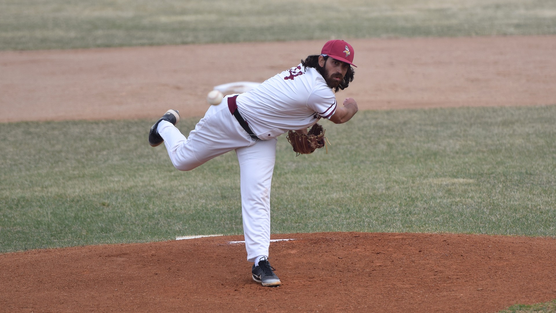 Viking Baseball announces 2025 spring schedule - Valley City State ...