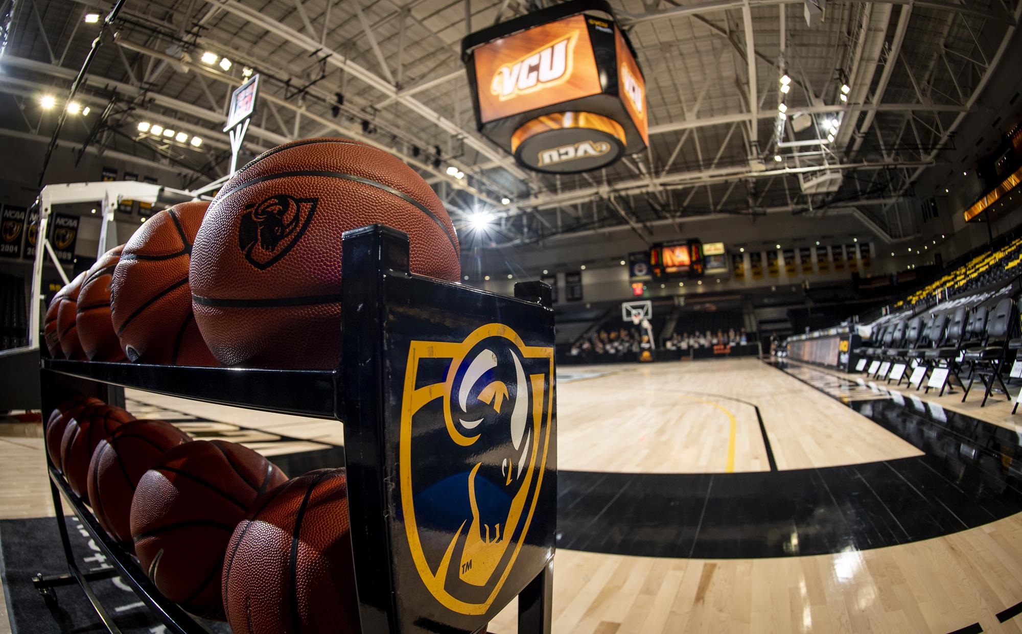 A-10 SCHEDULE RELEASED; RAMS NET 15 NATIONAL TV GAMES IN LEAGUE PLAY ...