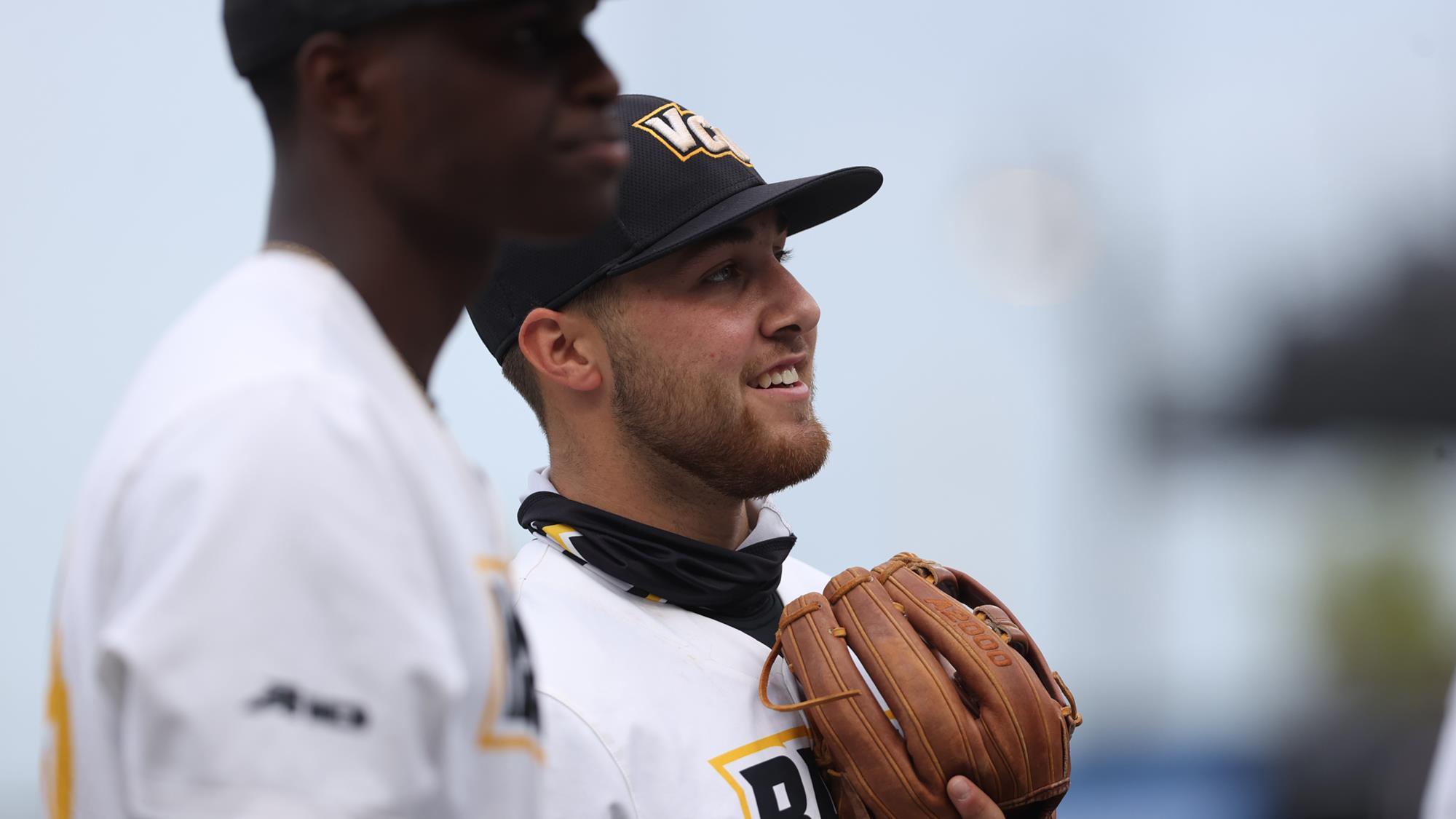 LOCKLEAR NAMED VASID ROOKIE OF THE YEAR, HIBBITS FIRST TEAM ALL-STATE ...