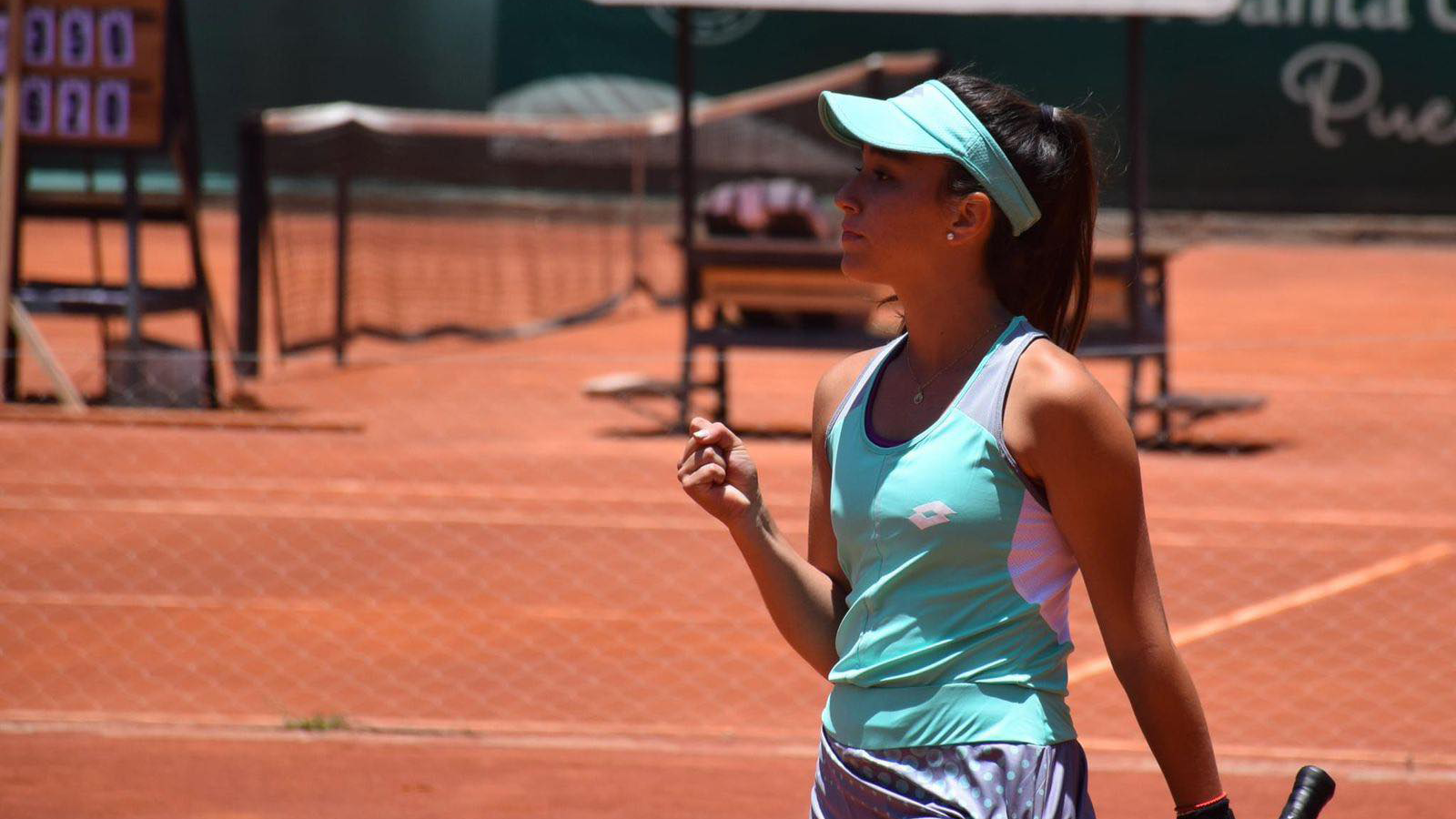 RAMS SIGN TANIA ISABEL ANDRADE SABANDO - Virginia Commonwealth University