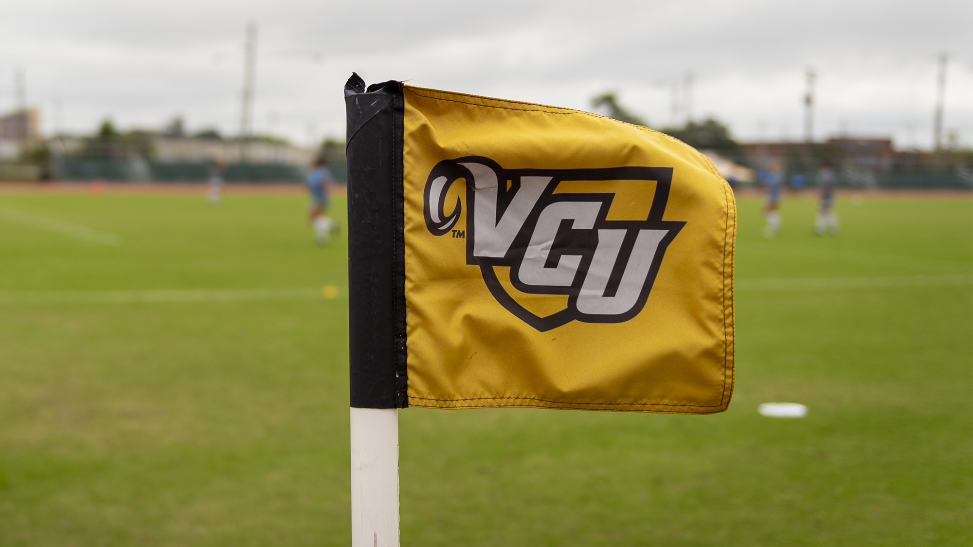 VCU ANNOUNCES 2022 WOMEN'S SOCCER SCHEDULE - Virginia Commonwealth ...