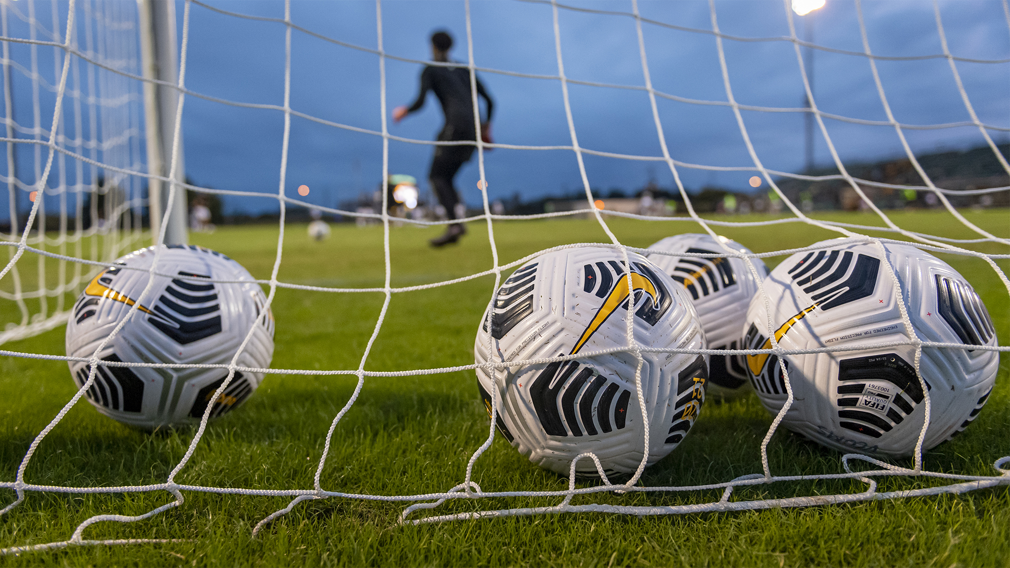 VCU MEN'S SOCCER ANNOUNCES CHALLENGING 2022 SCHEDULE - Virginia ...