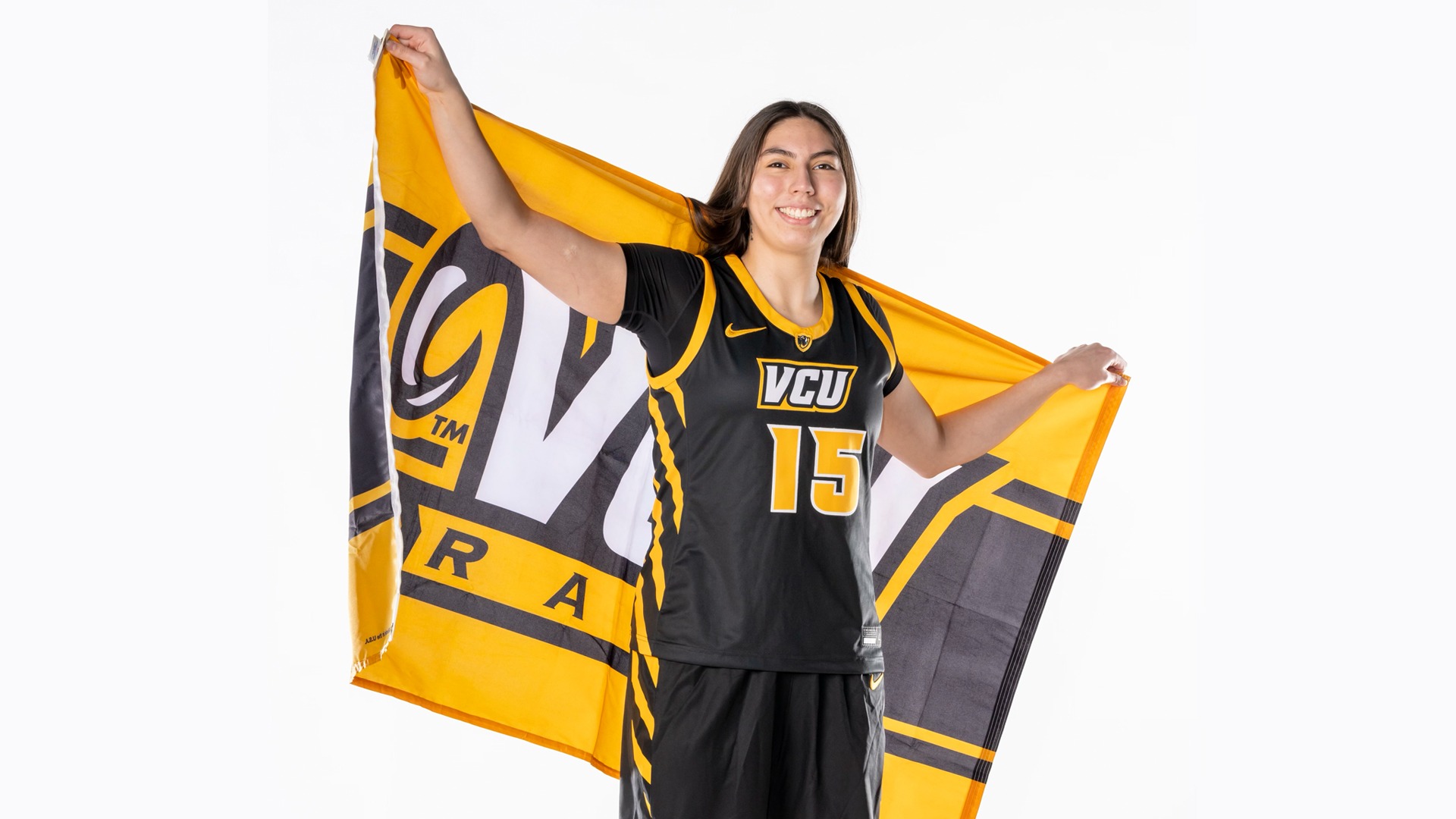 WOMEN'S BASKETBALL INKS CHILEAN INTERNATIONAL VALENTINA OJEDA ...