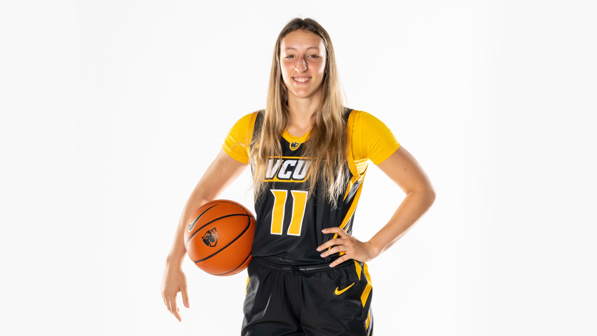 WOMEN'S BASKETBALL ADDS ARGENTINIAN INTERNATIONAL NATALIA TONDI ...