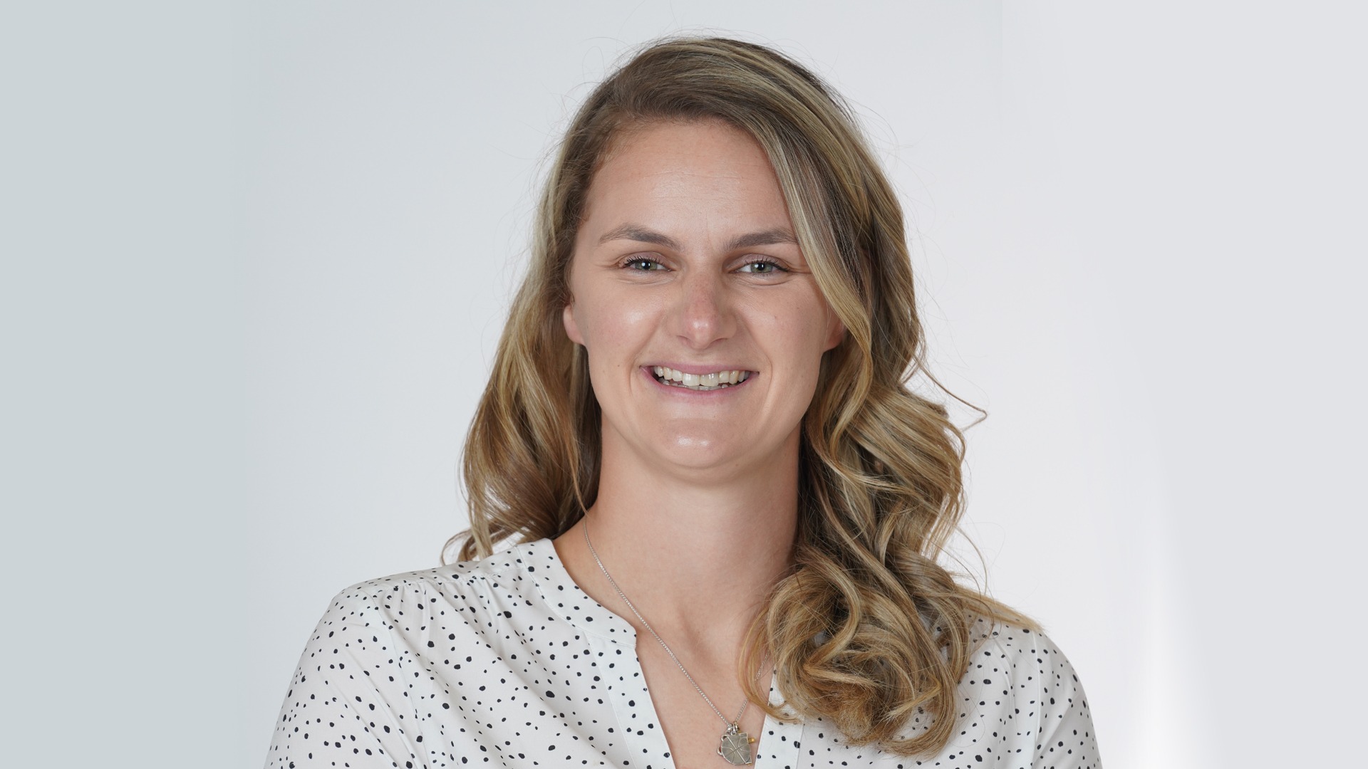 WOMEN'S BASKETBALL ANNOUNCES SAM BRENNER AS DIRECTOR OF OPERATIONS ...