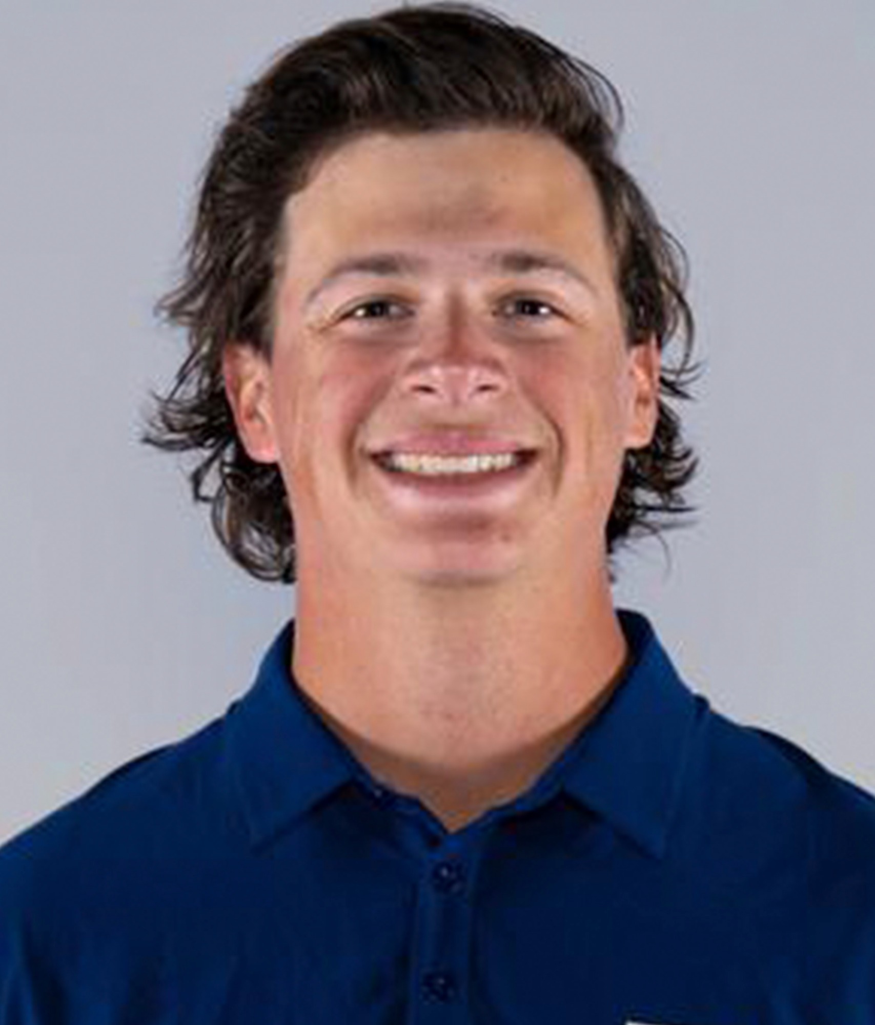 Sean Thompson - Head Coach - Baseball Coaches - Virginia Commonwealth ...