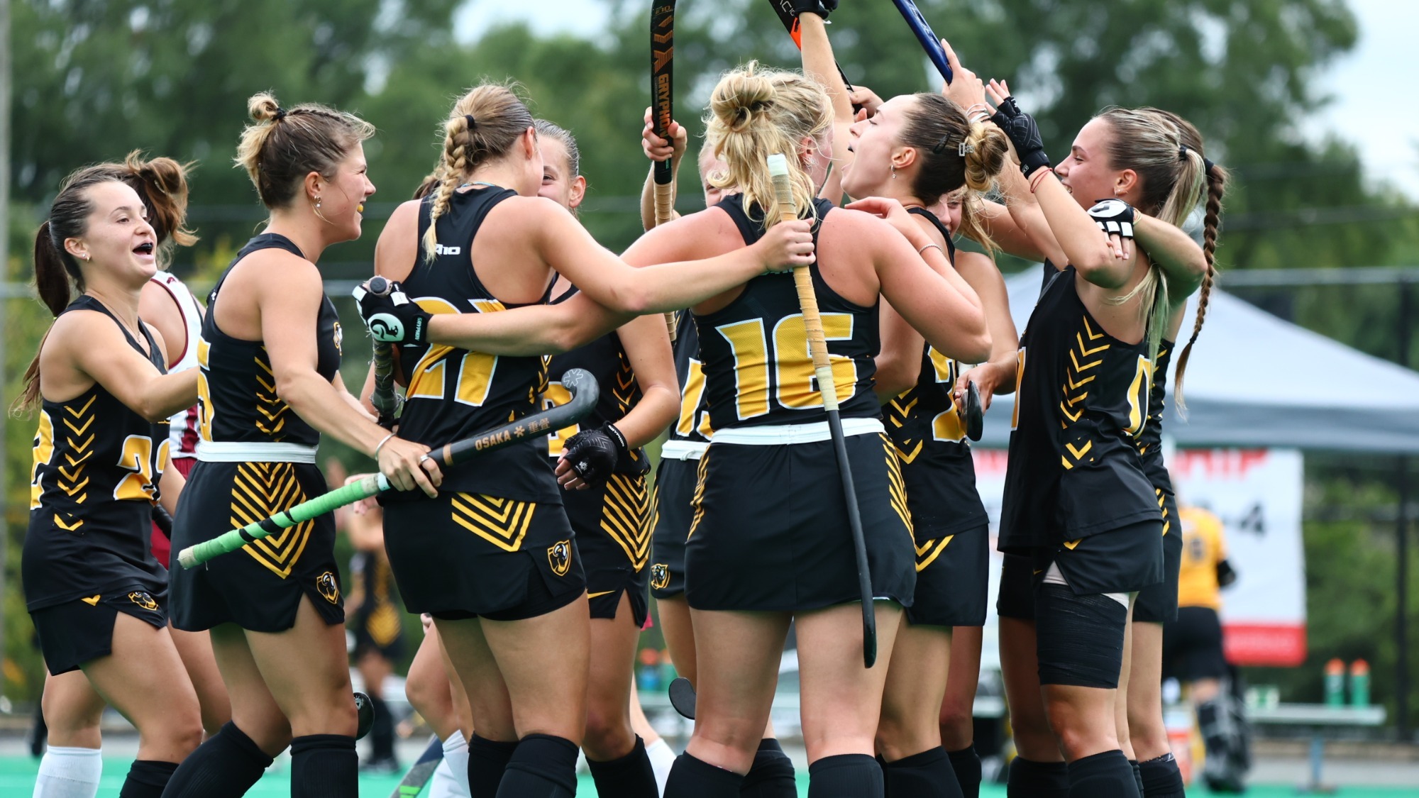 RAMS THUMP CENTRAL MICHIGAN TO CLOSE OUT REGULAR SEASON - Virginia ...