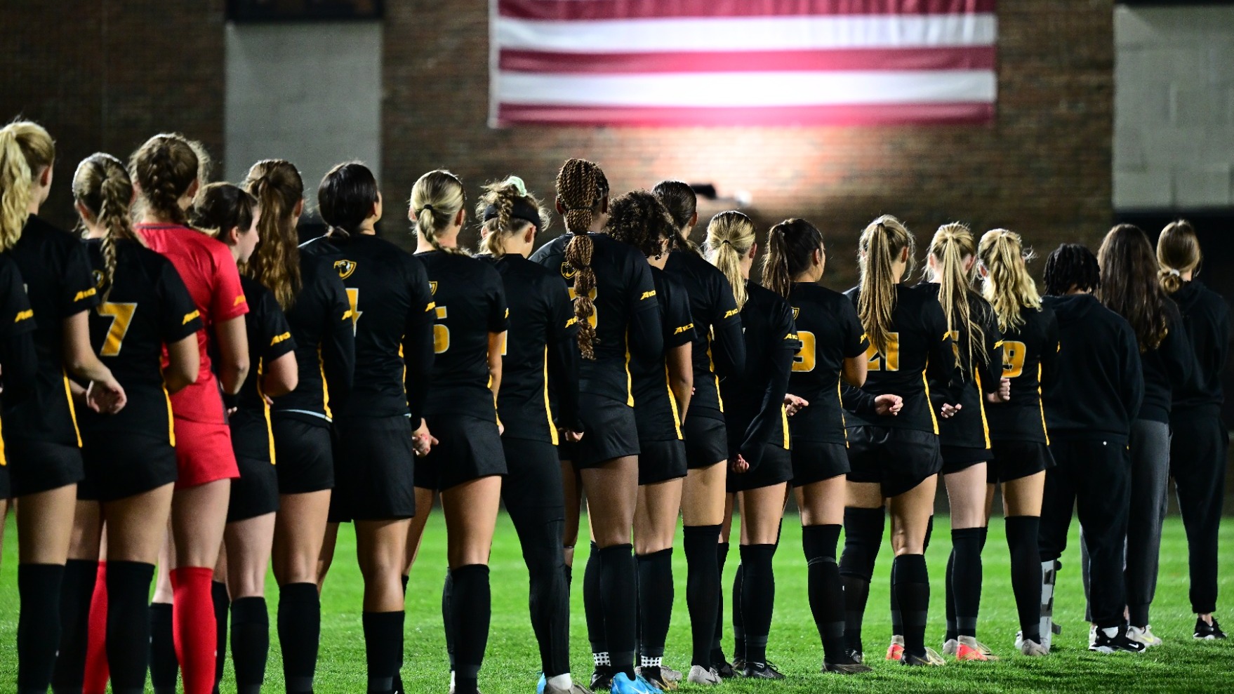 HUTCHINSON RETURNS TO VCU AS HEAD WOMEN’S SOCCER COACH - Virginia ...
