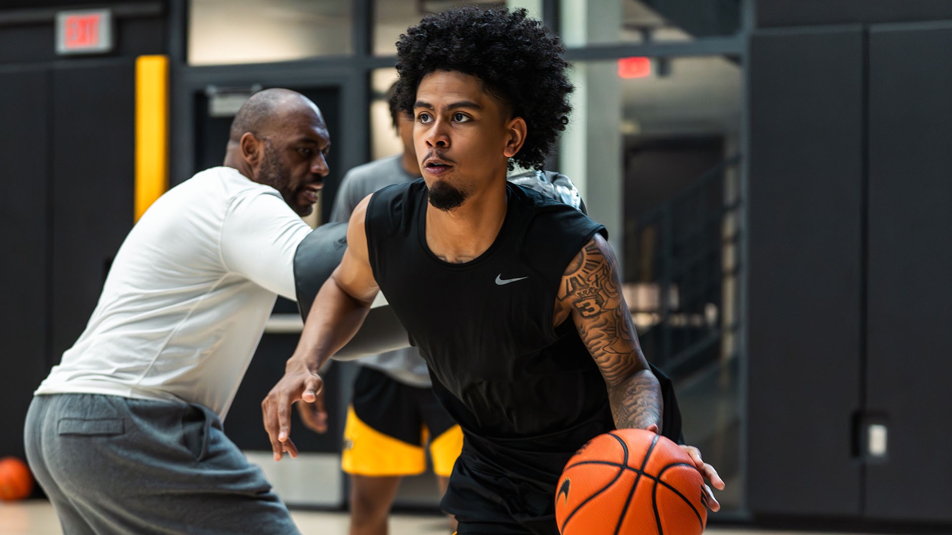 A-10 SCHEDULE RELEASED; VCU NETS 15 NATIONAL TV APPEARANCES - Virginia ...