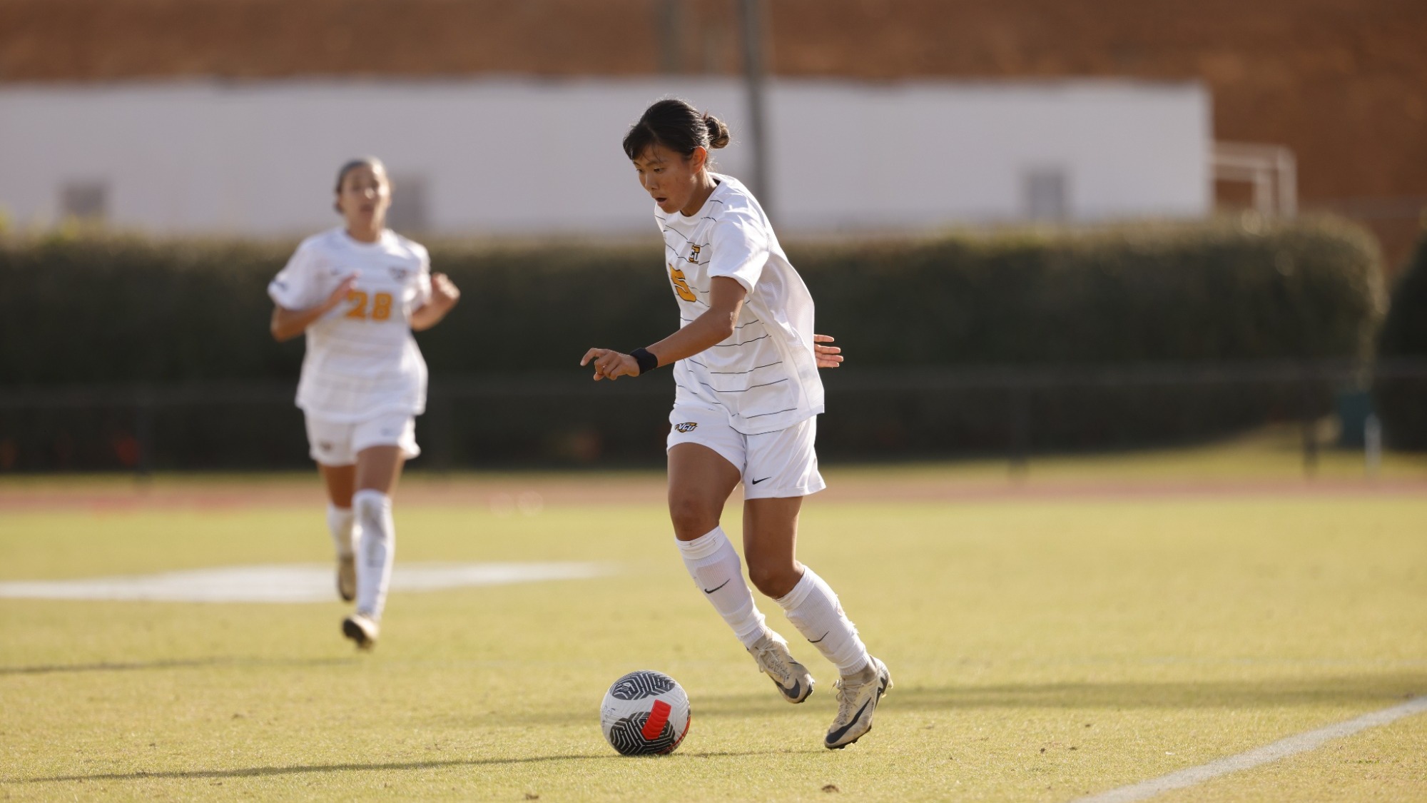 HUTCHINSON RETURNS TO VCU AS HEAD WOMEN’S SOCCER COACH - Virginia ...