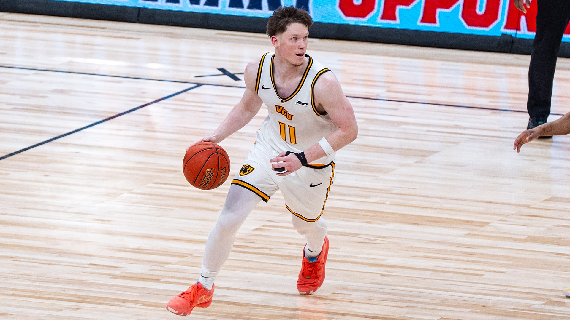 PHIL MARTELLI JR. NAMED VCU MEN’S BASKETBALL COACH - Virginia ...