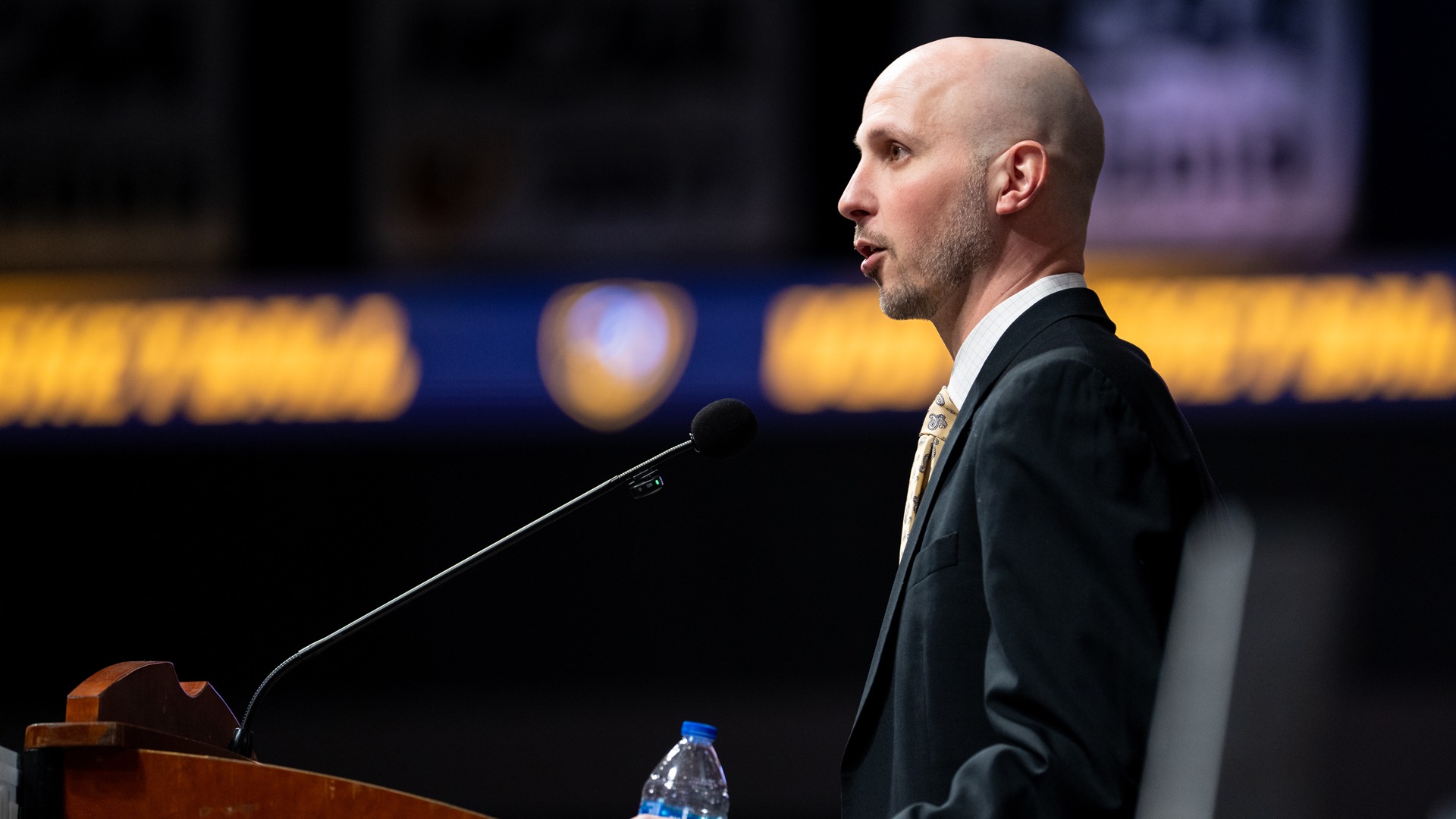 PHIL MARTELLI JR. NAMED VCU MEN’S BASKETBALL COACH - Virginia ...