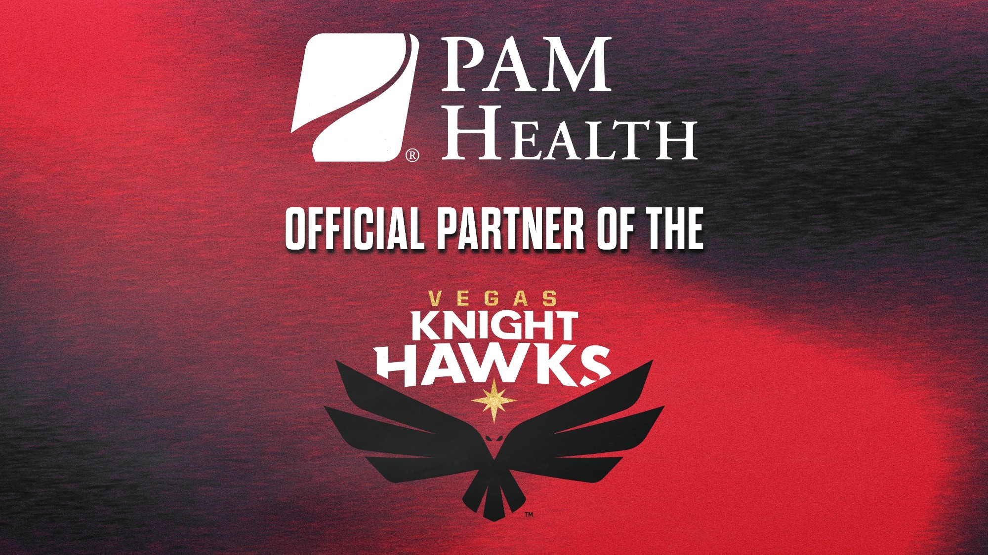 FOLEY ENTERTAINMENT GROUP ARENA IN HENDERSON RENAMED LEE’S FAMILY FORUM ...