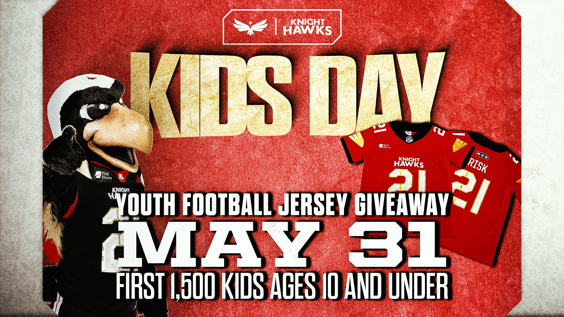 INDOOR FOOTBALL LEAGUE ANNOUNCES PARTNERSHIP WITH VISAIC TO LAUNCH IFL ...