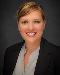 Ashley Wellman - Head Coach - Women's Basketball Coaches - Lawrence ...