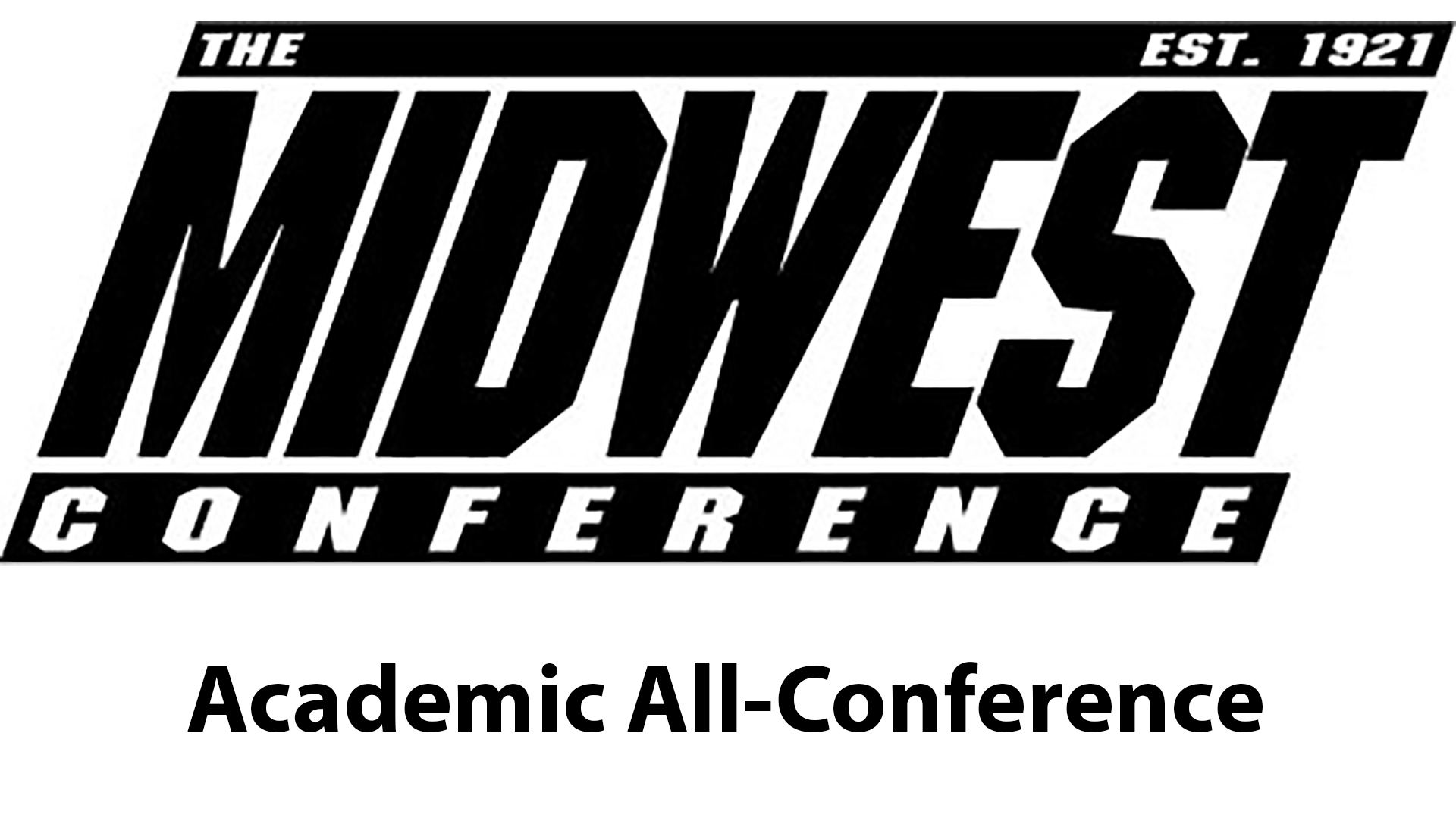 Lawrence places 48 spring athletes on Academic All-MWC team - Lawrence ...