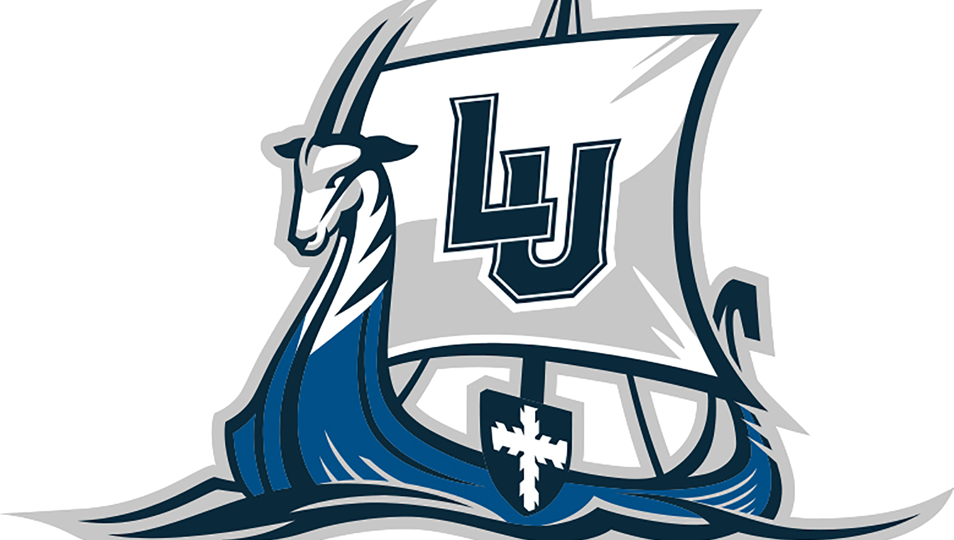 The Week Ahead: October 2-8 - Lawrence University