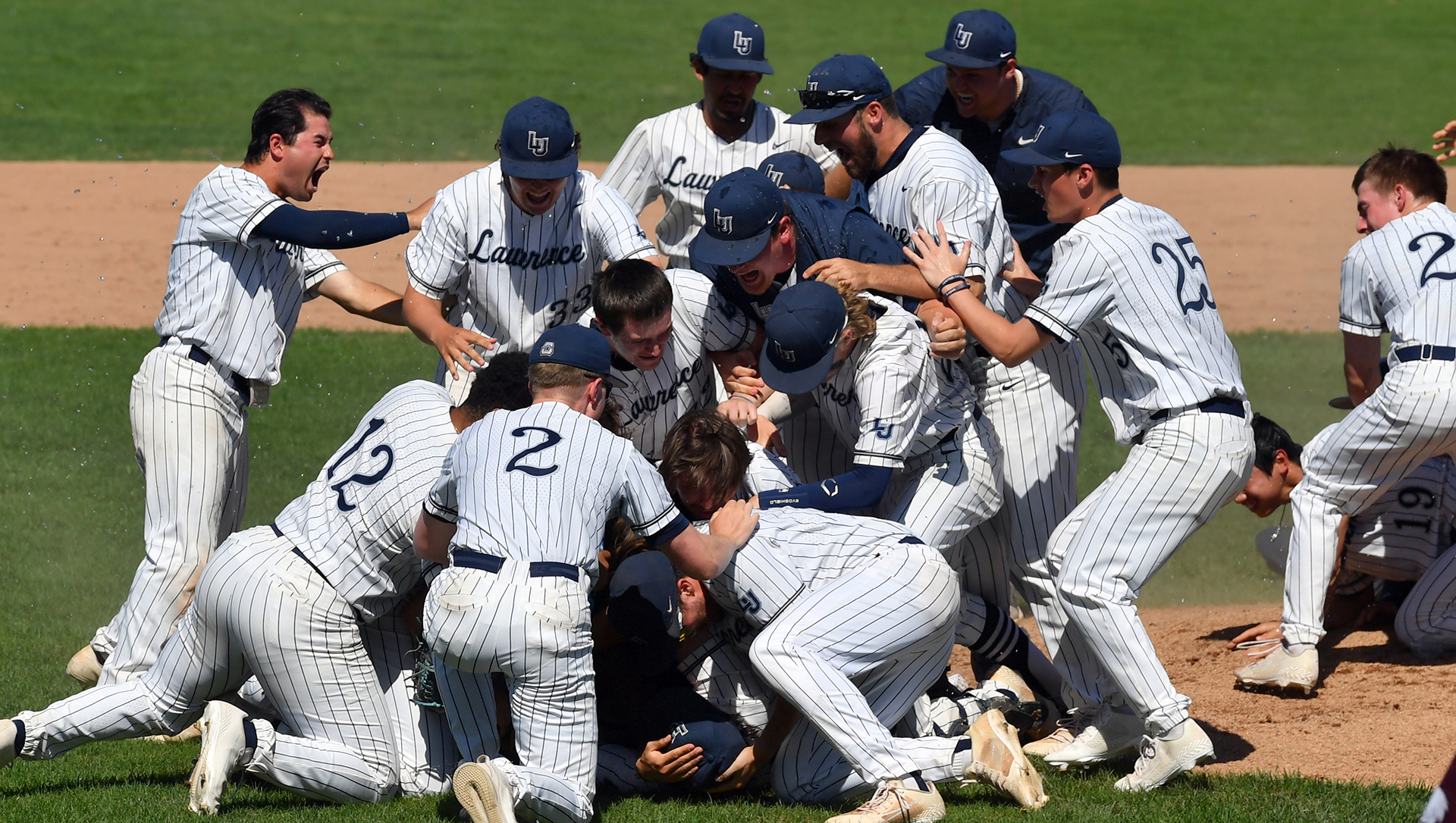 Vikings enjoy breakthrough season on way to historic NCAA Tournament ...