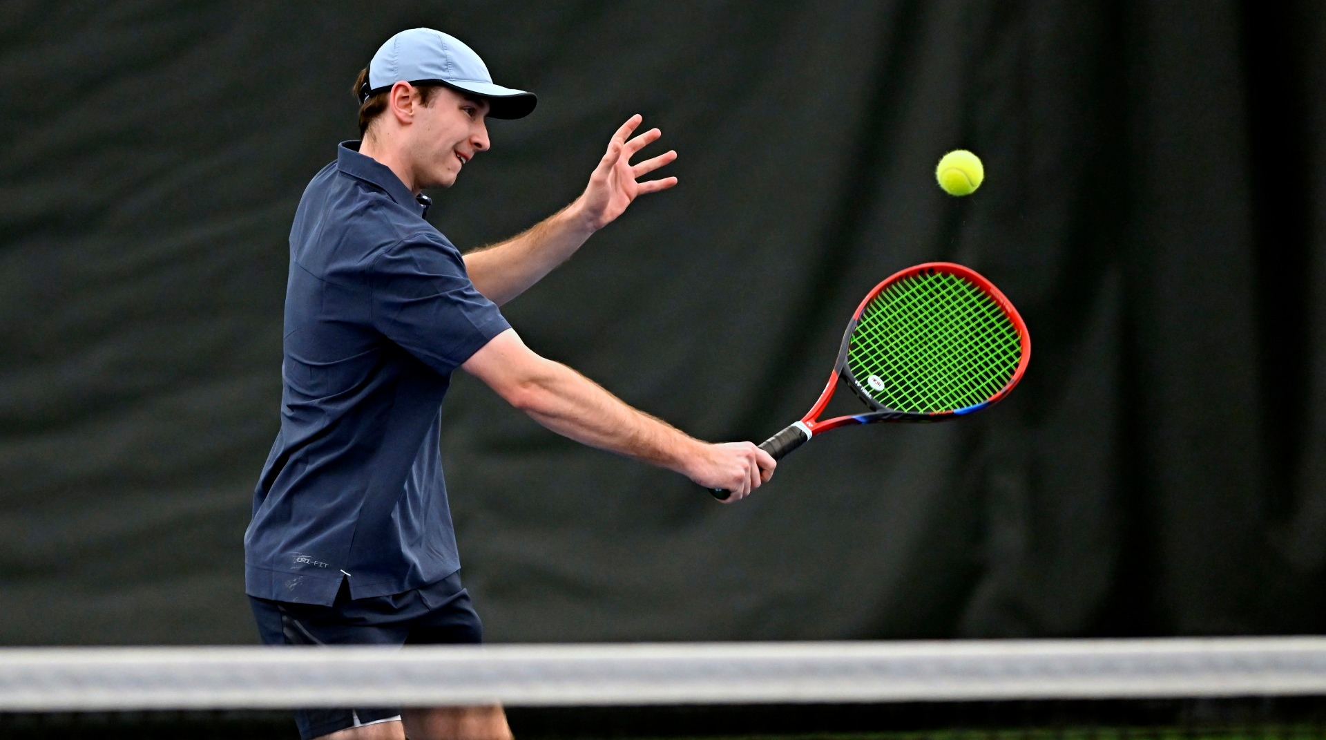 Lawrence topped by Pipers - Lawrence University