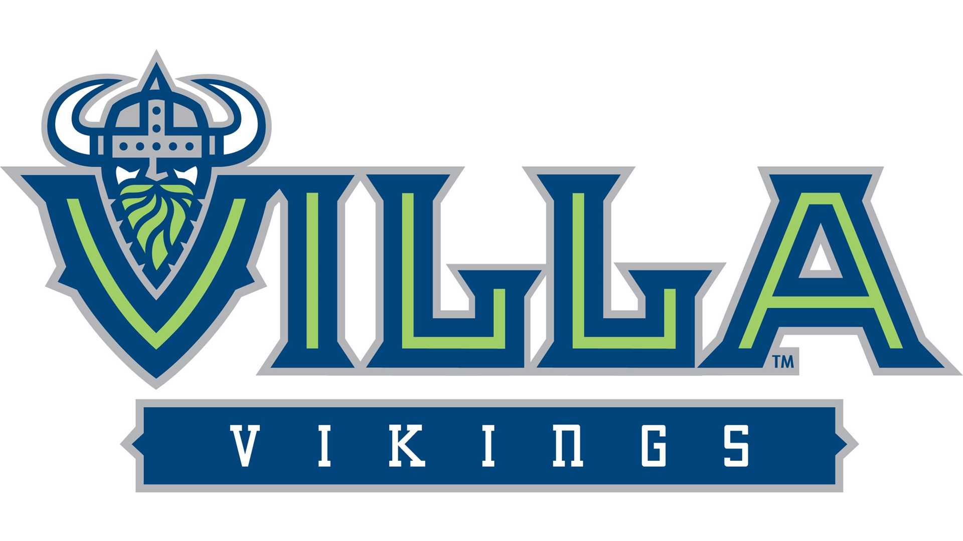 Villa Vikings Add Five to its Athletics Staff - Villa Maria College ...