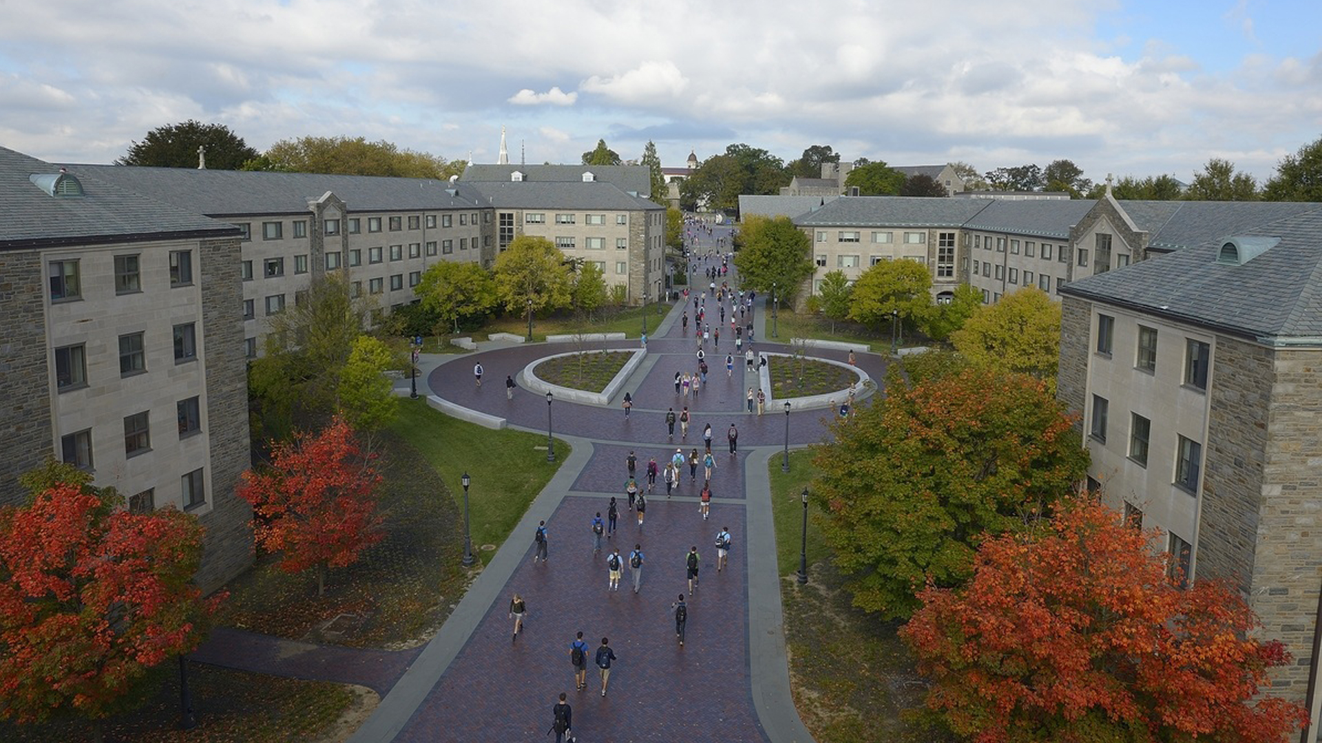 Villanova Athletics Unveils 2024 Hall of Fame Induction Class, Jake ...