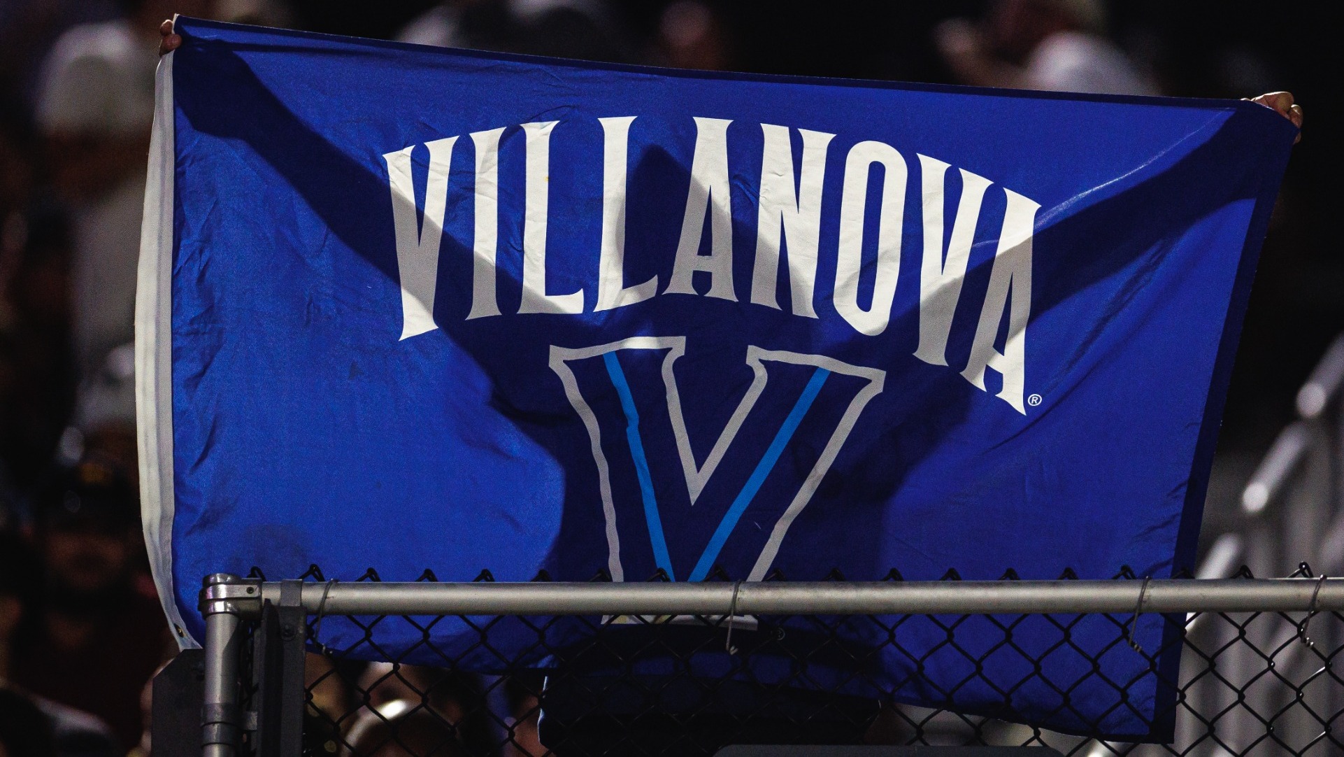 Weekly Wrap: Villanova Announces Top Performers for the Week Ending ...