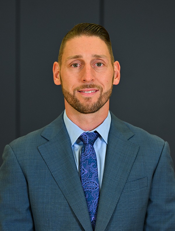 Mike Nardi - Men's Basketball Coach - Villanova University