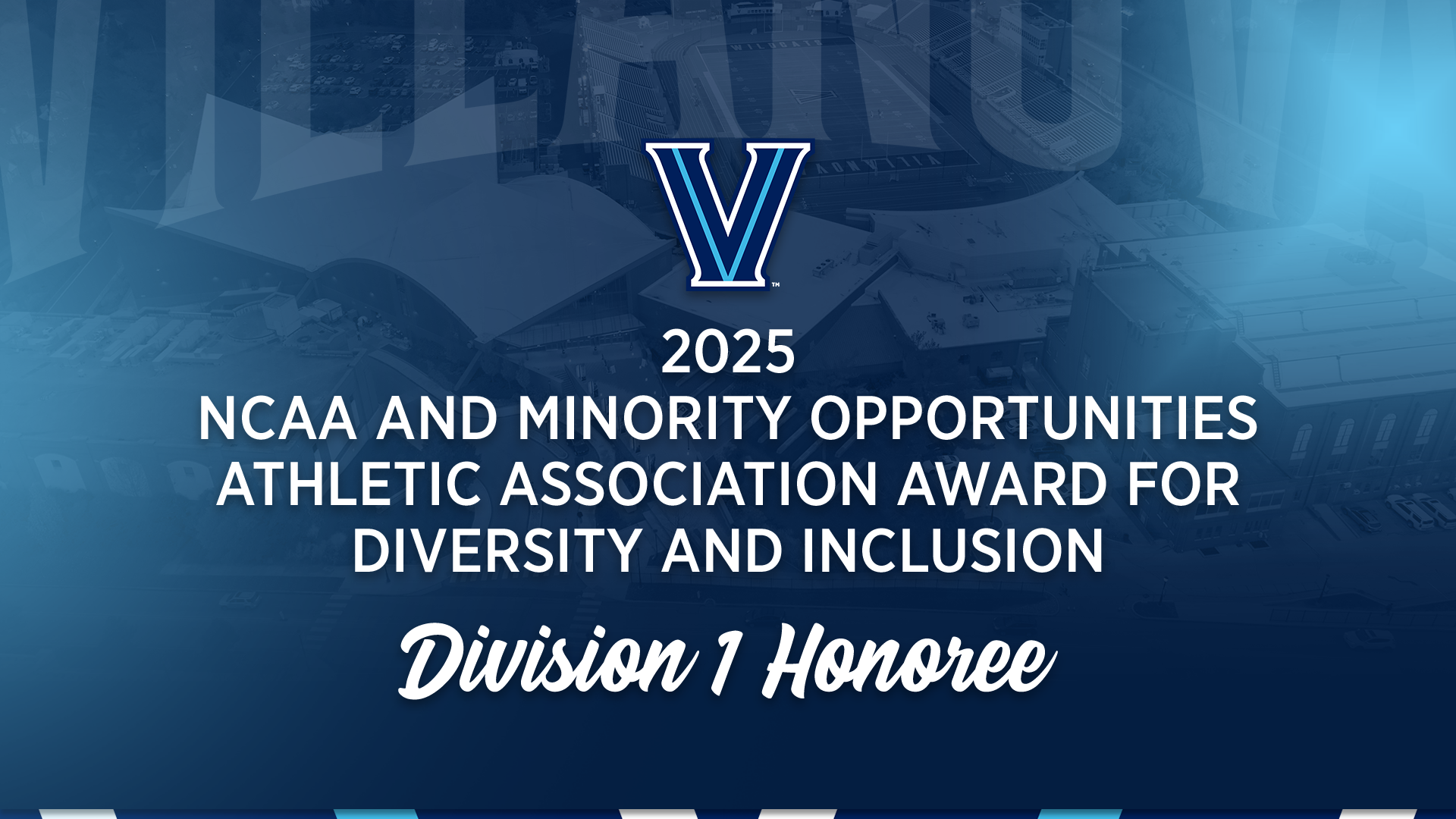 Villanova Athletics Unveils 2024 Hall of Fame Induction Class, Jake ...