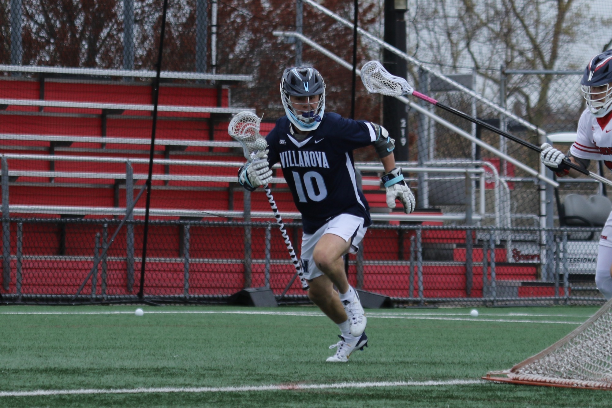 Villanova University Announces the DiLoreto Family Endowed Men’s ...