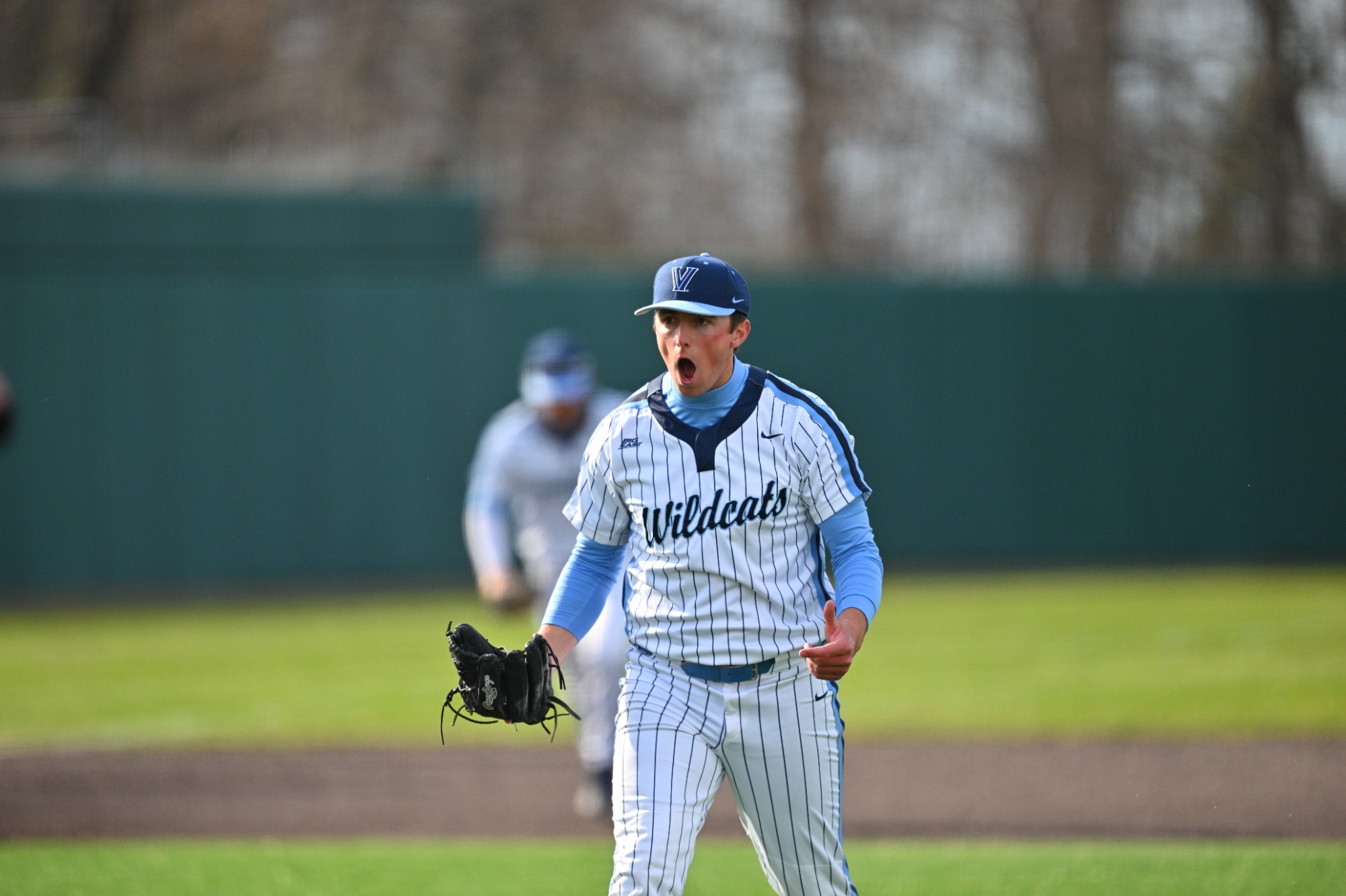 Welcome to the Show: St. Louis Cardinals Promote Gordon Graceffo for ...