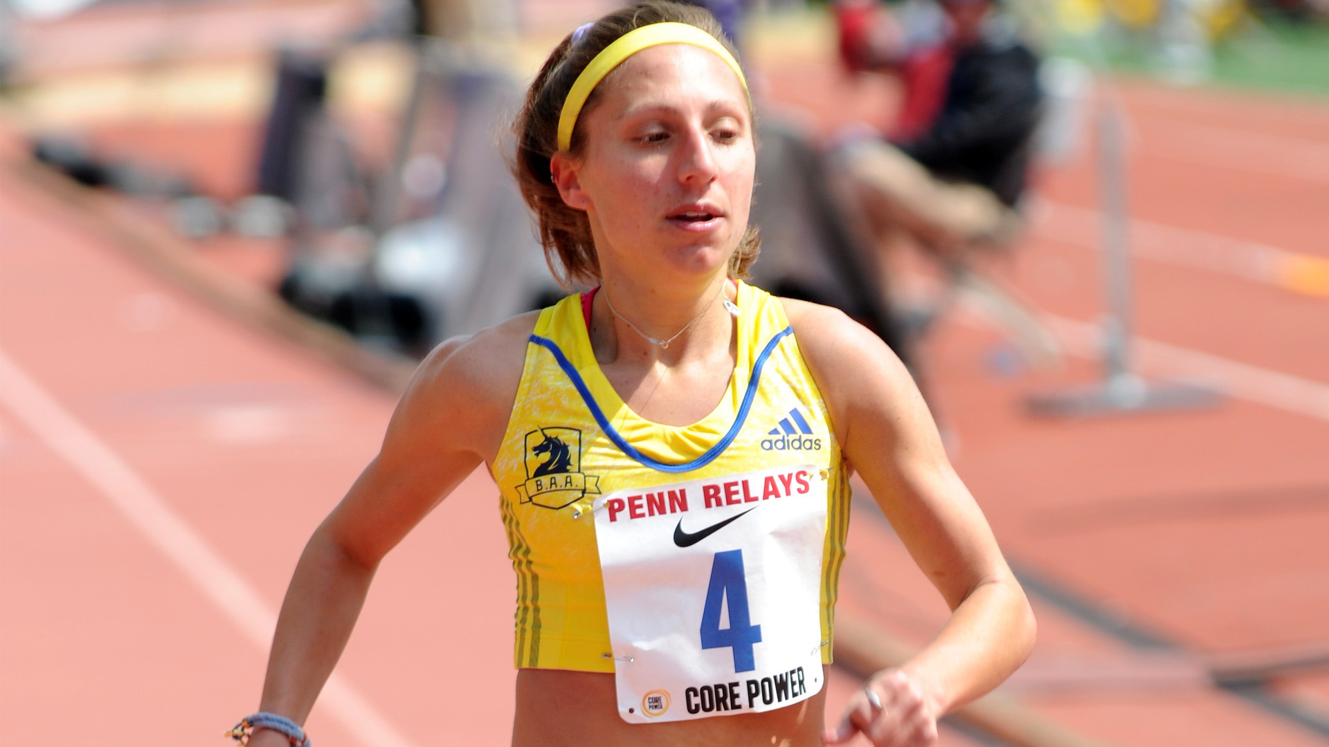 Villanova Track & Field Has 11 Student-Athletes Named to USTFCCCA All ...