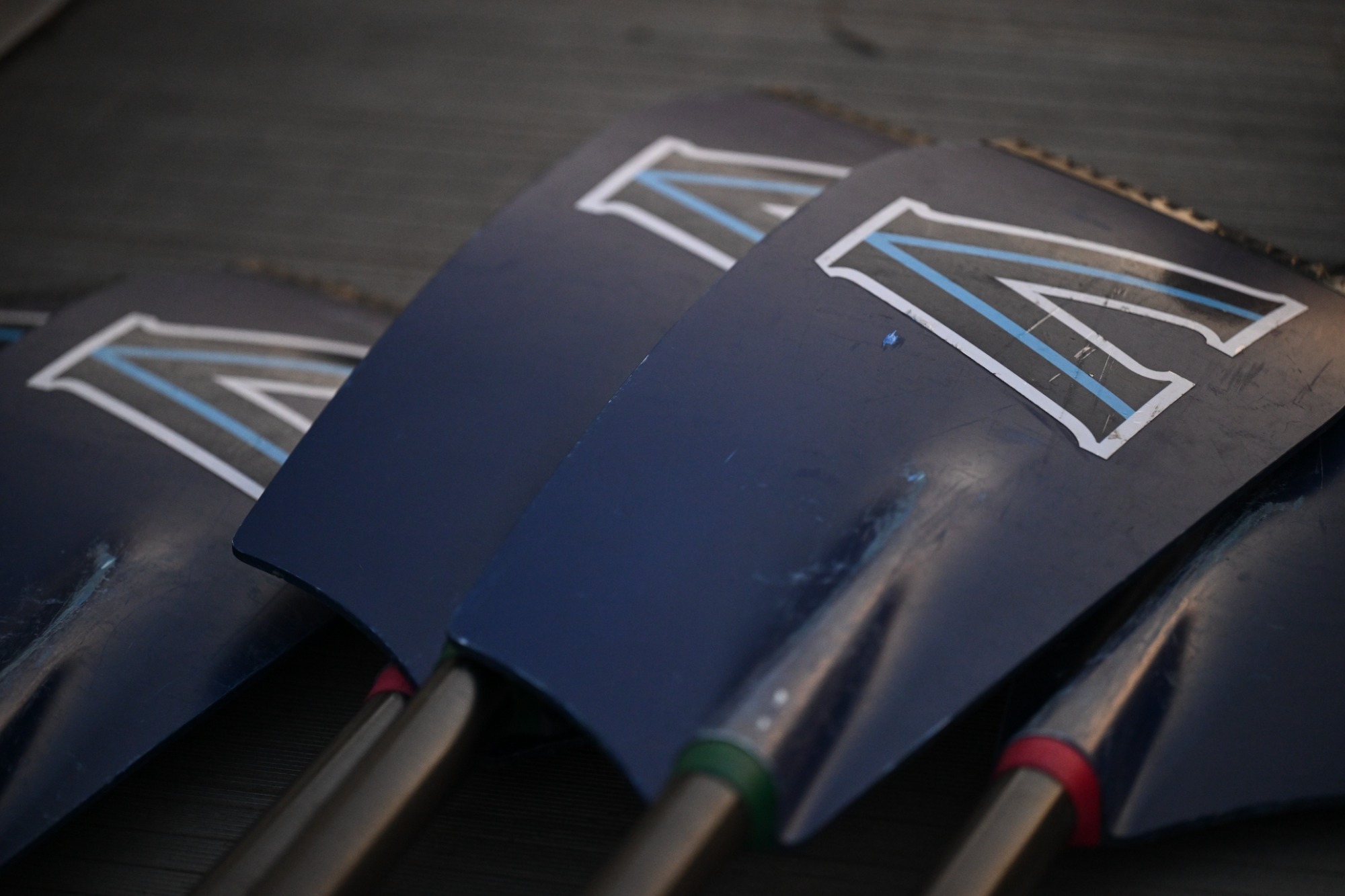 Rowing Kicks Off Season Saturday at Head of the Schuylkill - Villanova ...