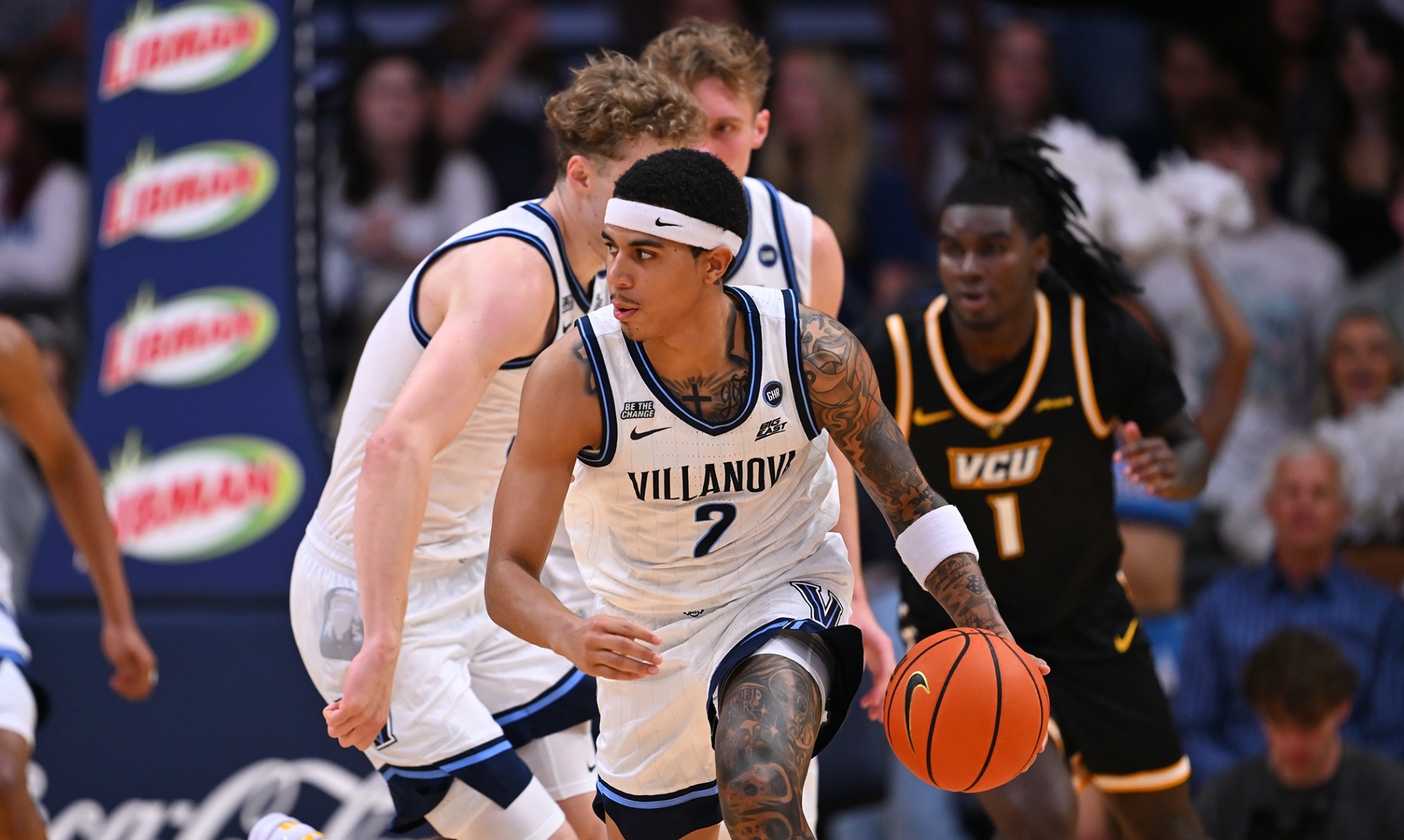 Willard Named William B. Finneran Endowed Head Coach of Men's ...