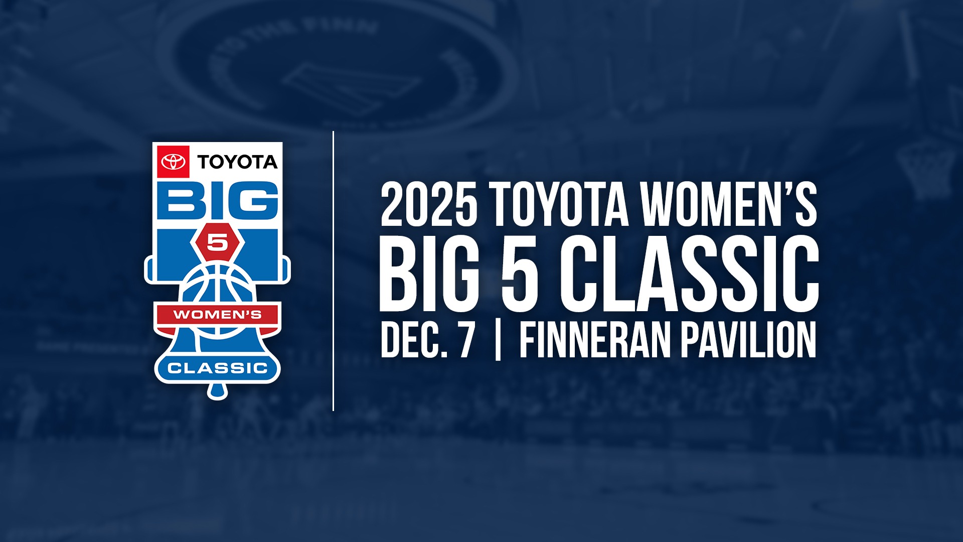 Women's Basketball Faces Saint Joseph's in Big Five Classic ...