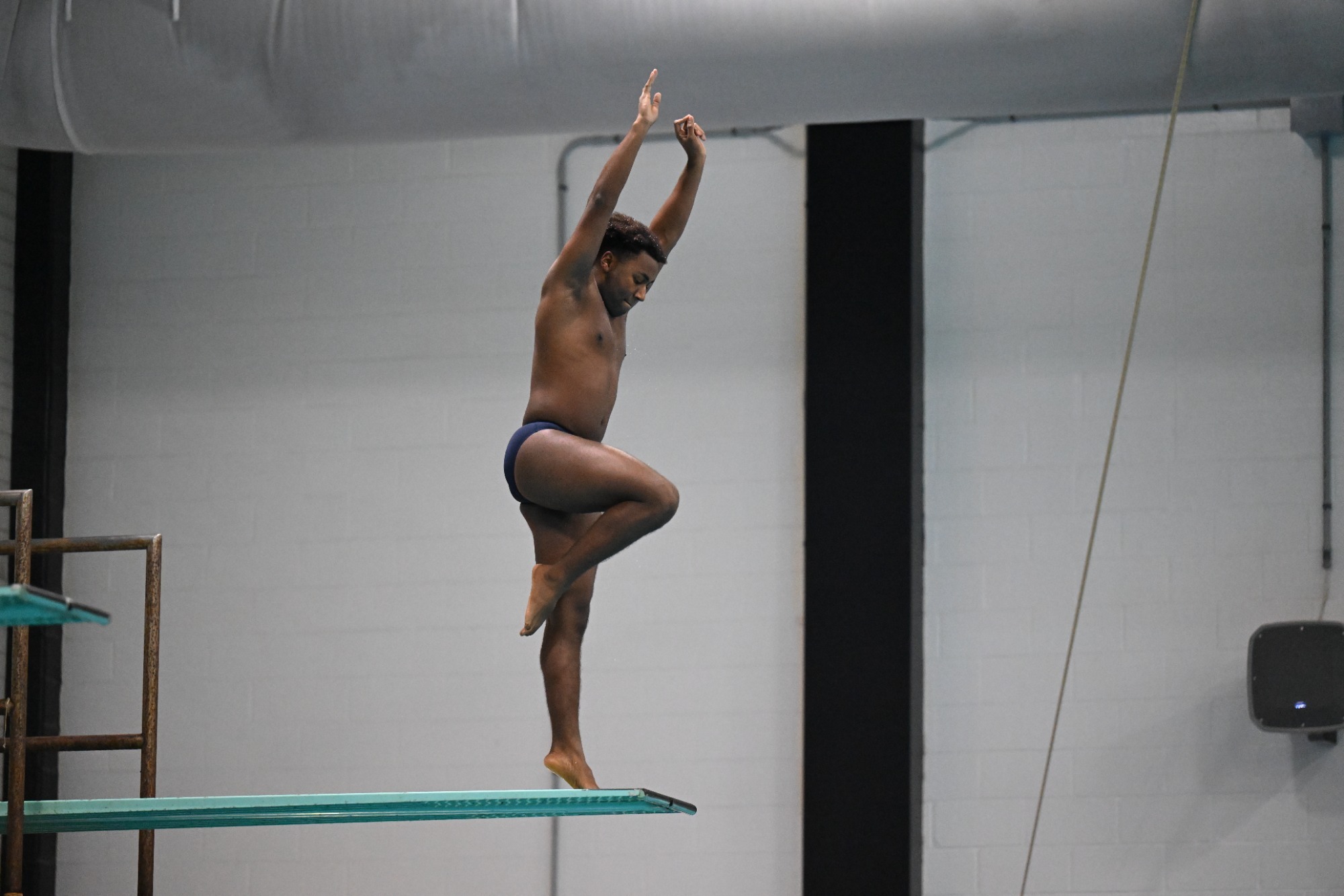 Swimming and Diving announce 2024-2025 schedule - Villanova University