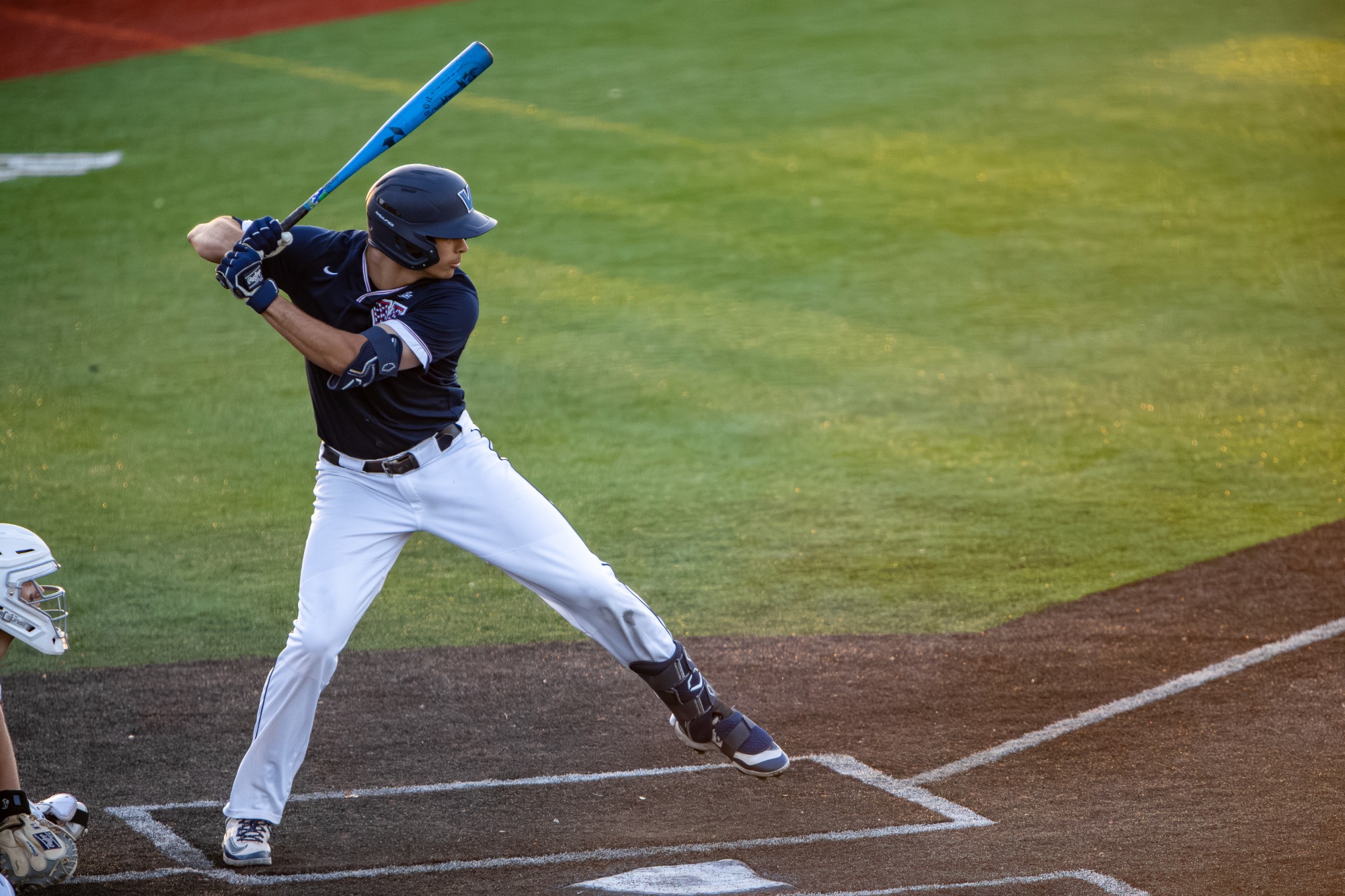 Trips to Puerto Rico, South Florida Highlight Villanova’s 2025 Schedule ...