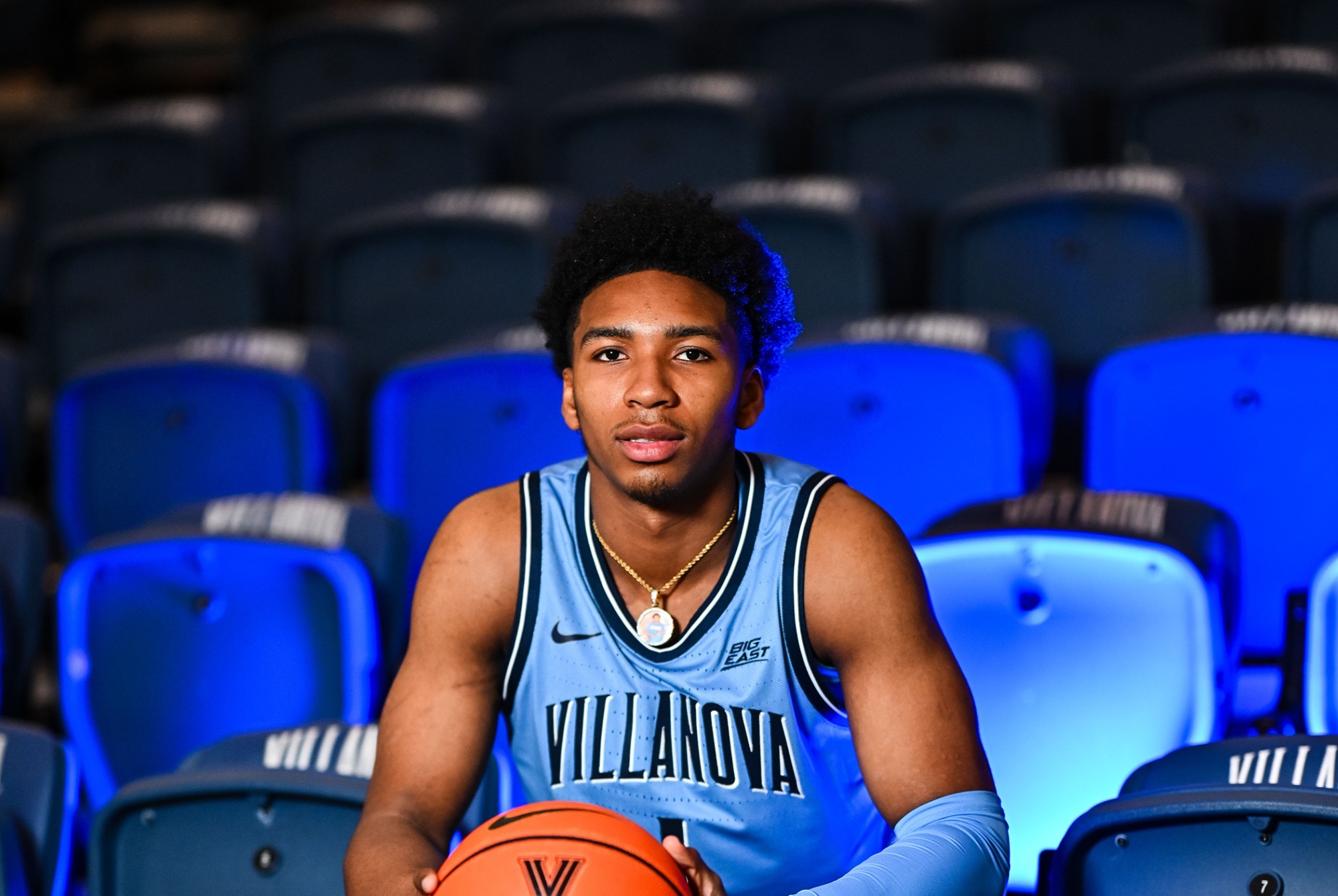 Willard Announces Men's Basketball Staff - Villanova University