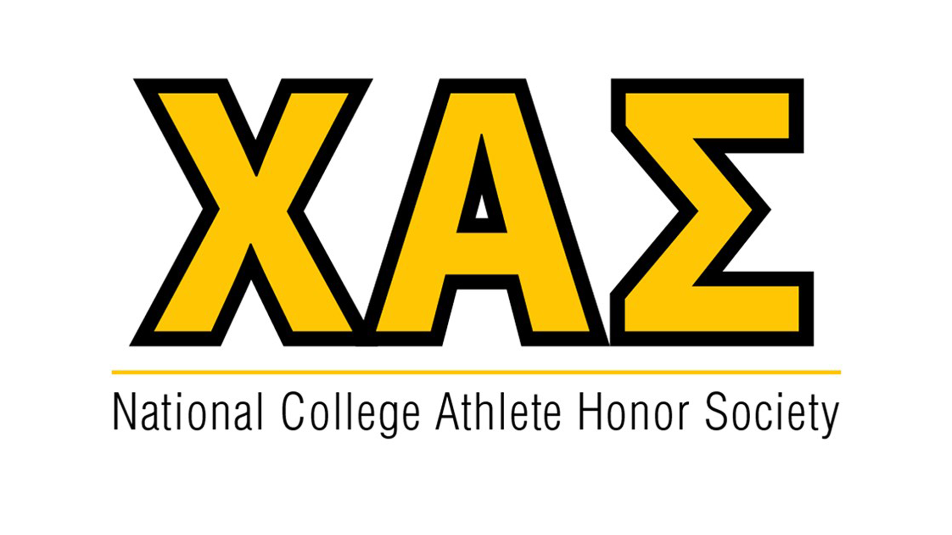 Sweet Briar Sees Highest Chi Alpha Sigma Induction Class in School ...