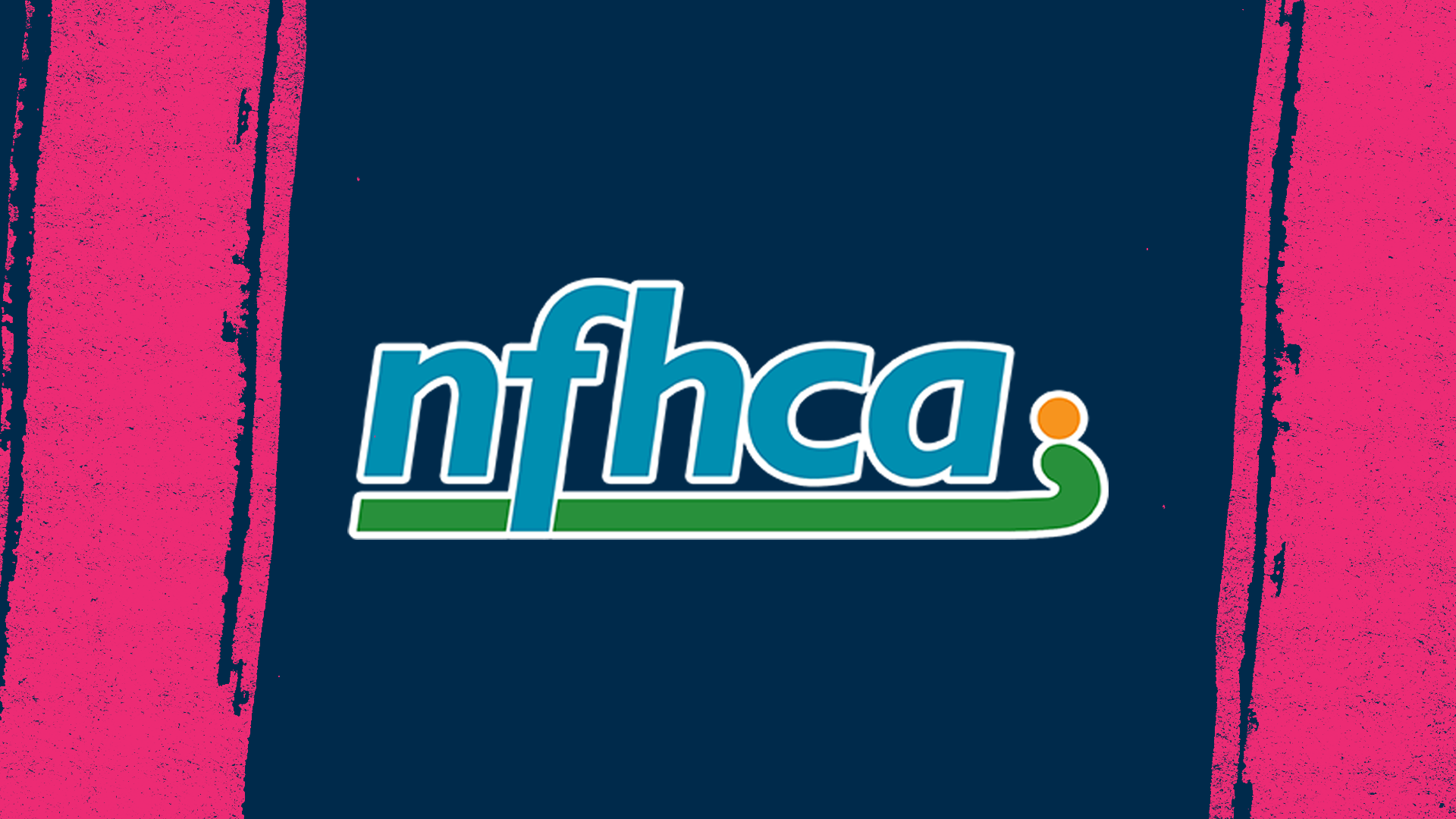 Vixens honored with NFCHA Division III National Academic Team Award ...