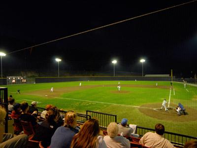 VMI Baseball Announces Eight Signees For Class of 2013 - Virginia ...