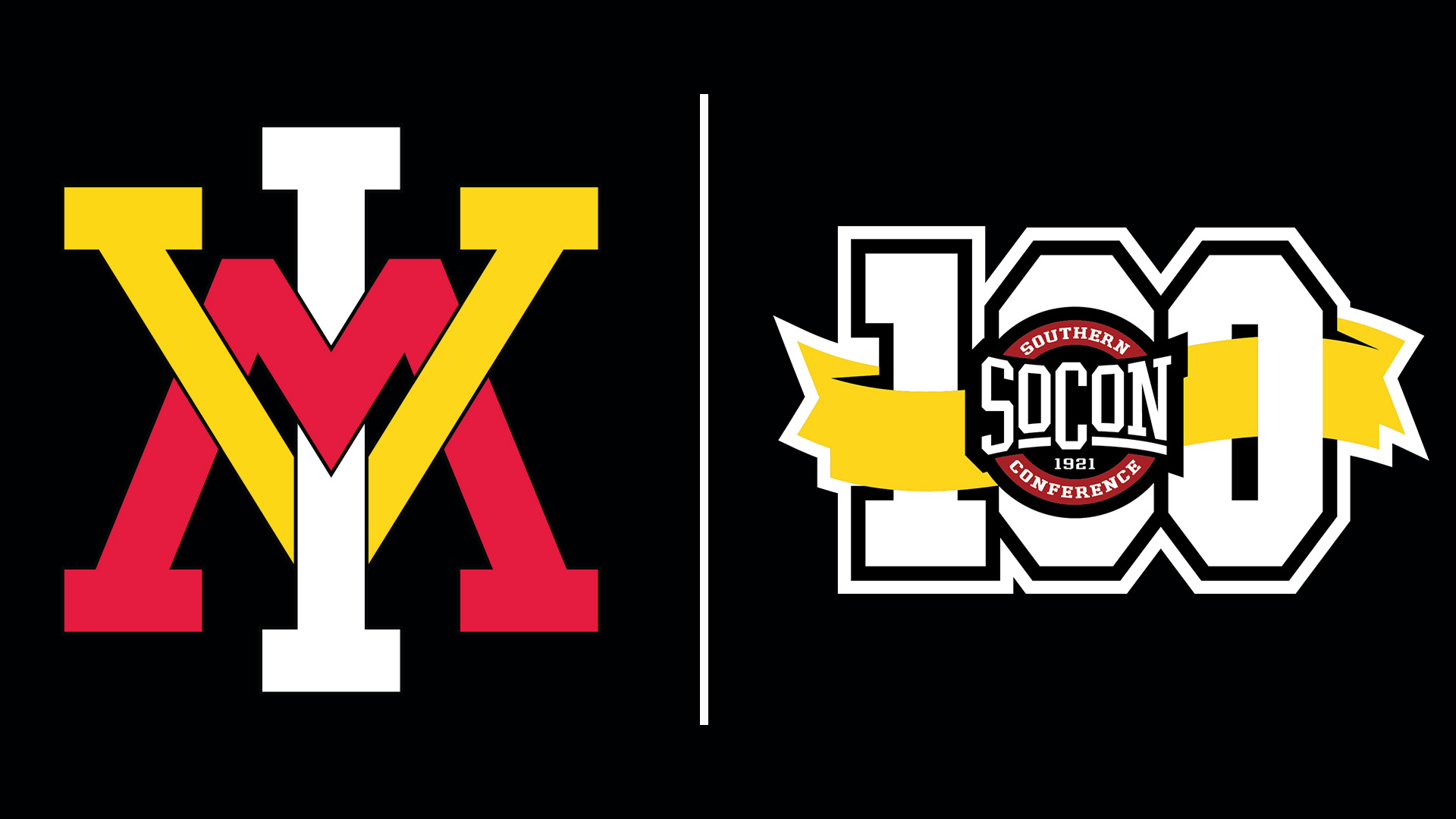 Southern Conference to Celebrate 100 Years in 2021 - Virginia Military ...