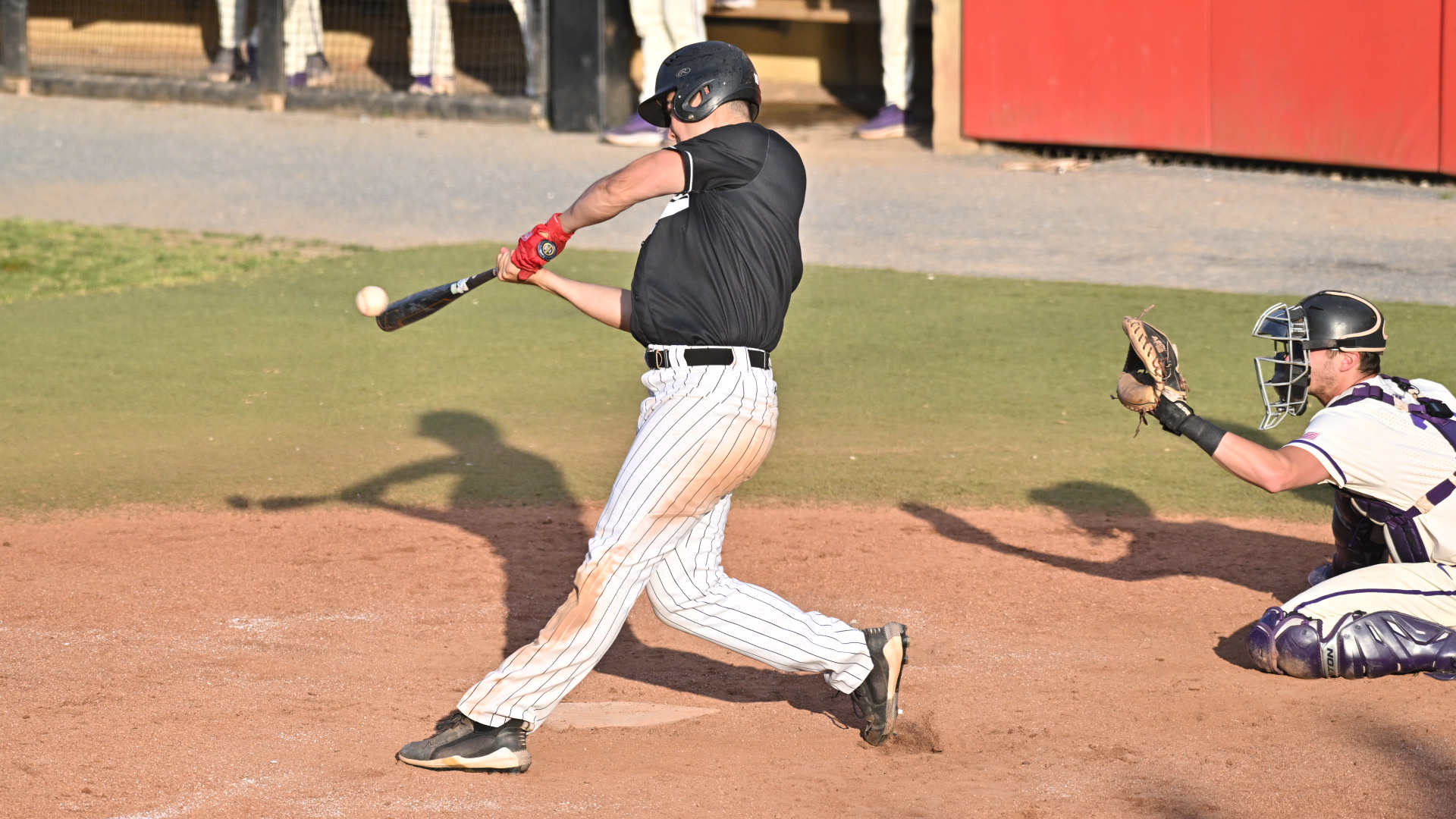 VMI Closes Out Regular Season at Home with Wofford - Virginia Military ...