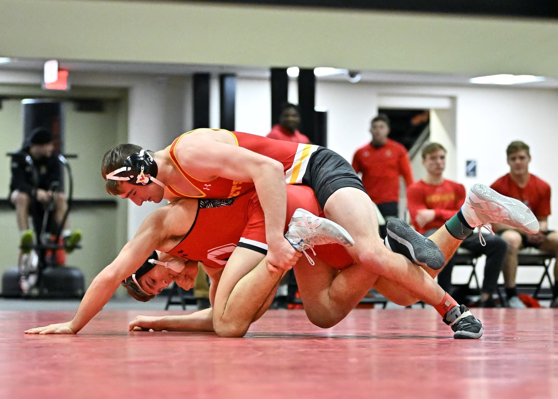 Tickets and Hotel Information Available for Soldier Salute - Virginia ...