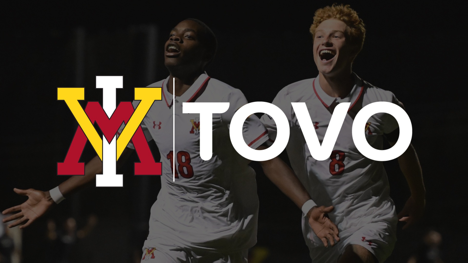 VMI Men’s Soccer releases 2024 schedule - Virginia Military Institute