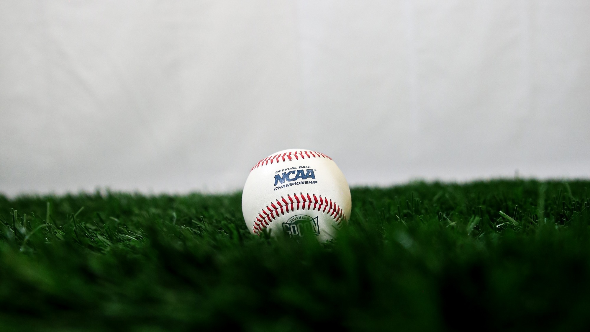 Keydets challenge Eagles in first road test - Virginia Military Institute