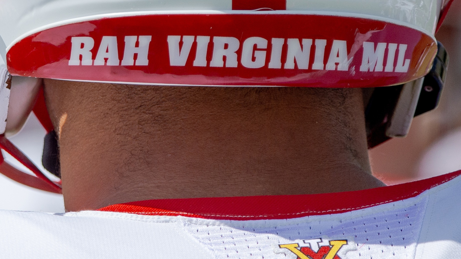 SoCon, VMI release 2025 Football Schedule - Virginia Military Institute