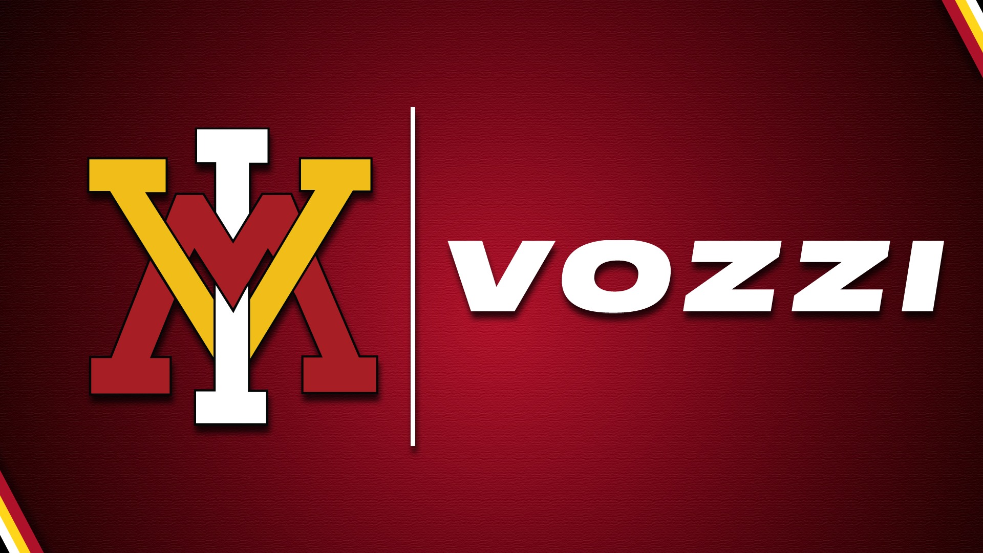 VMI Athletics unveils new Moe mascot logo - Virginia Military Institute