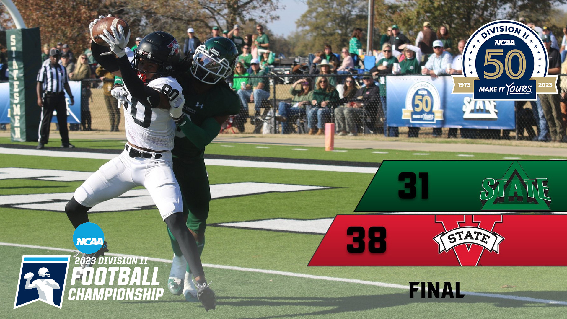Gritty Blazers Win in Final Seconds at Delta State in NCAA Second Round ...